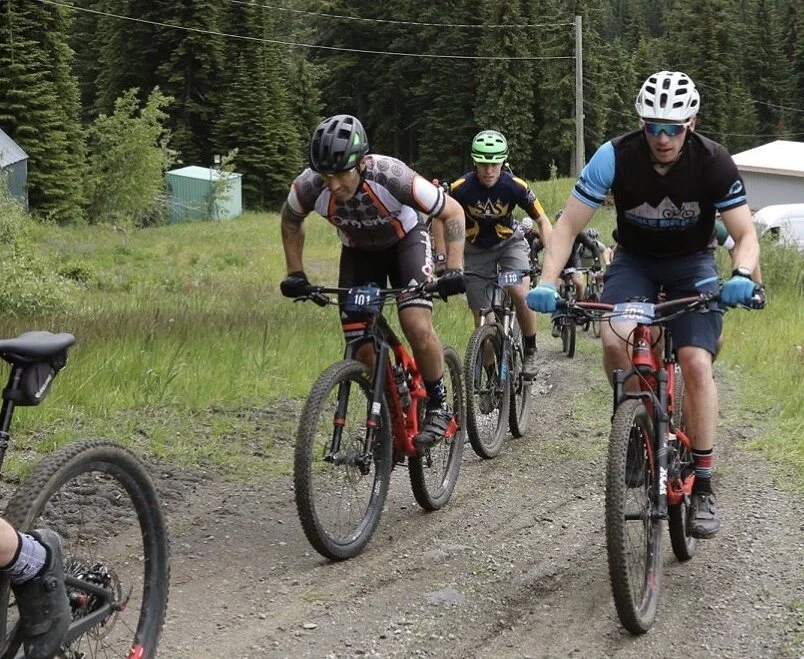 Dr. Jamie Miceli — Miceli Family Chiropractic