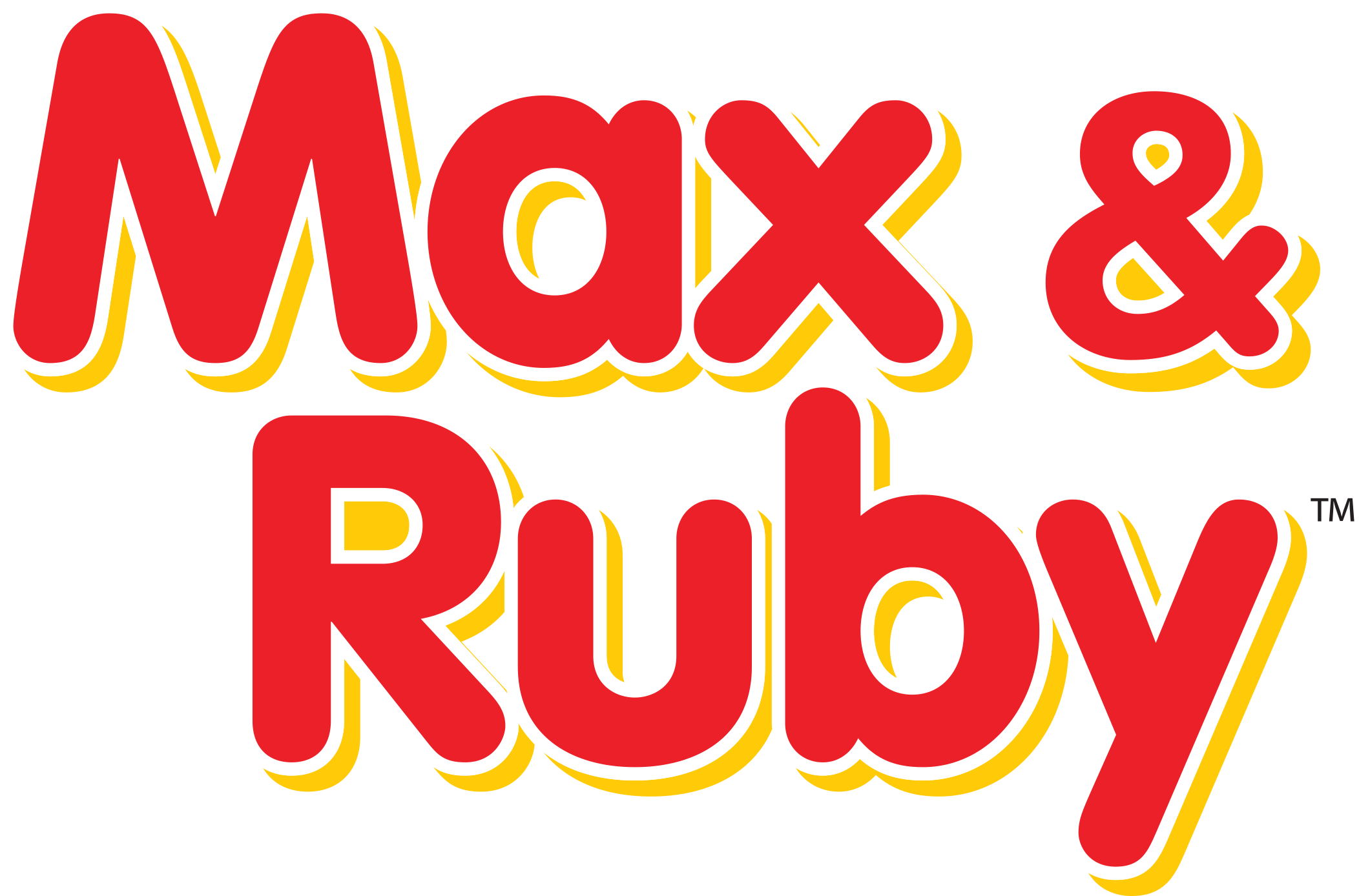 Ruby Brand