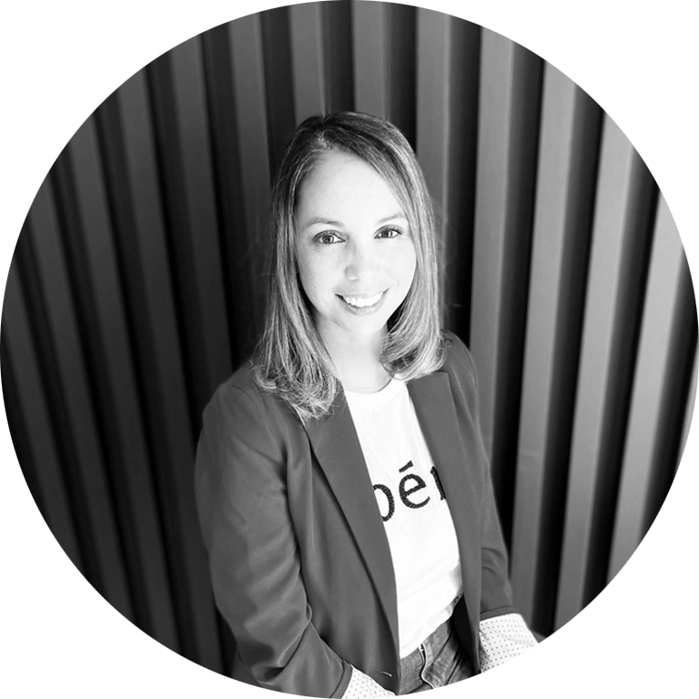 Nine Yards Consulting | HR Consulting for Scale-Ups + Start-Ups