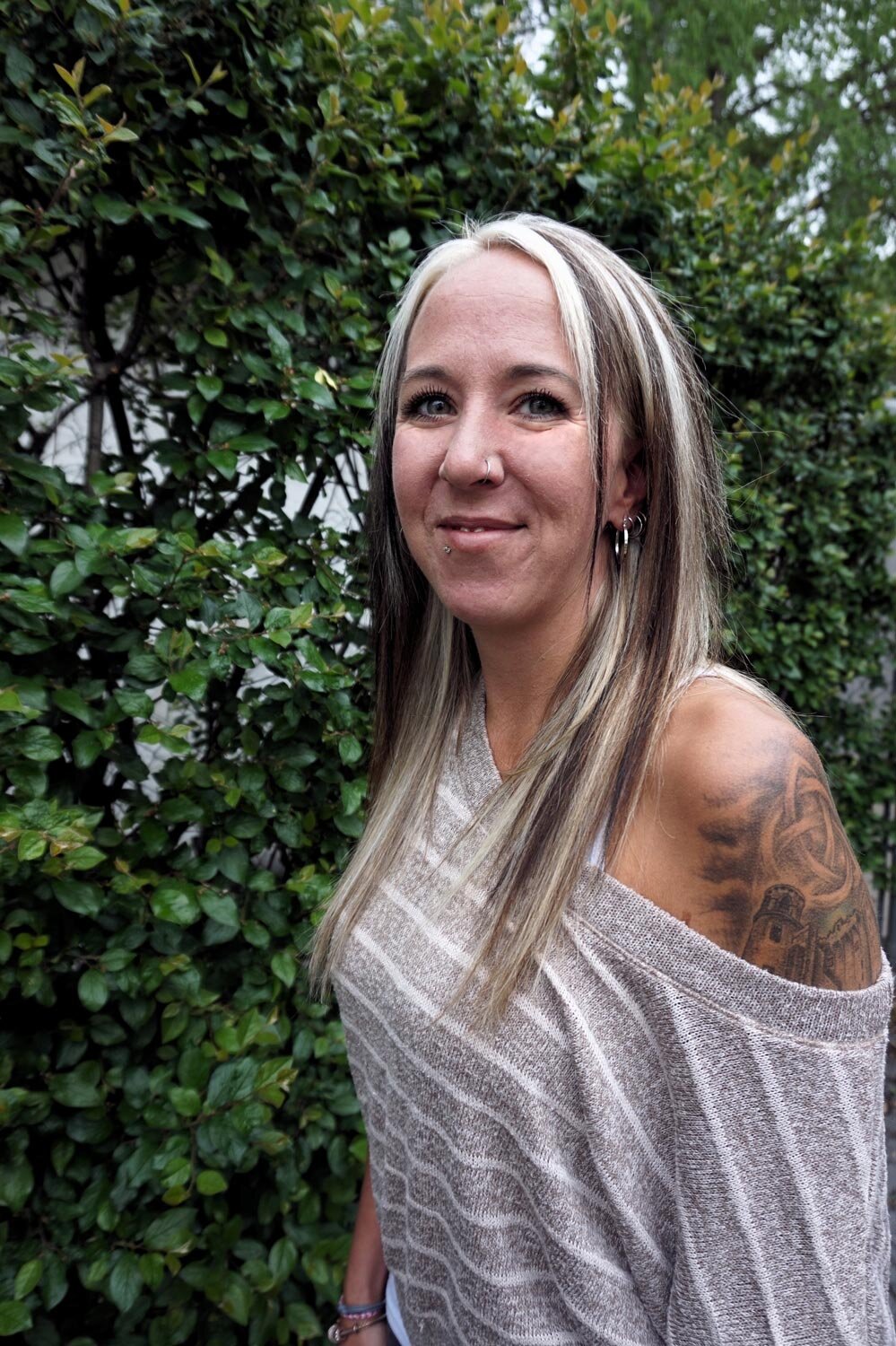 Our Team — Ron Anderson & Sons Ltd.