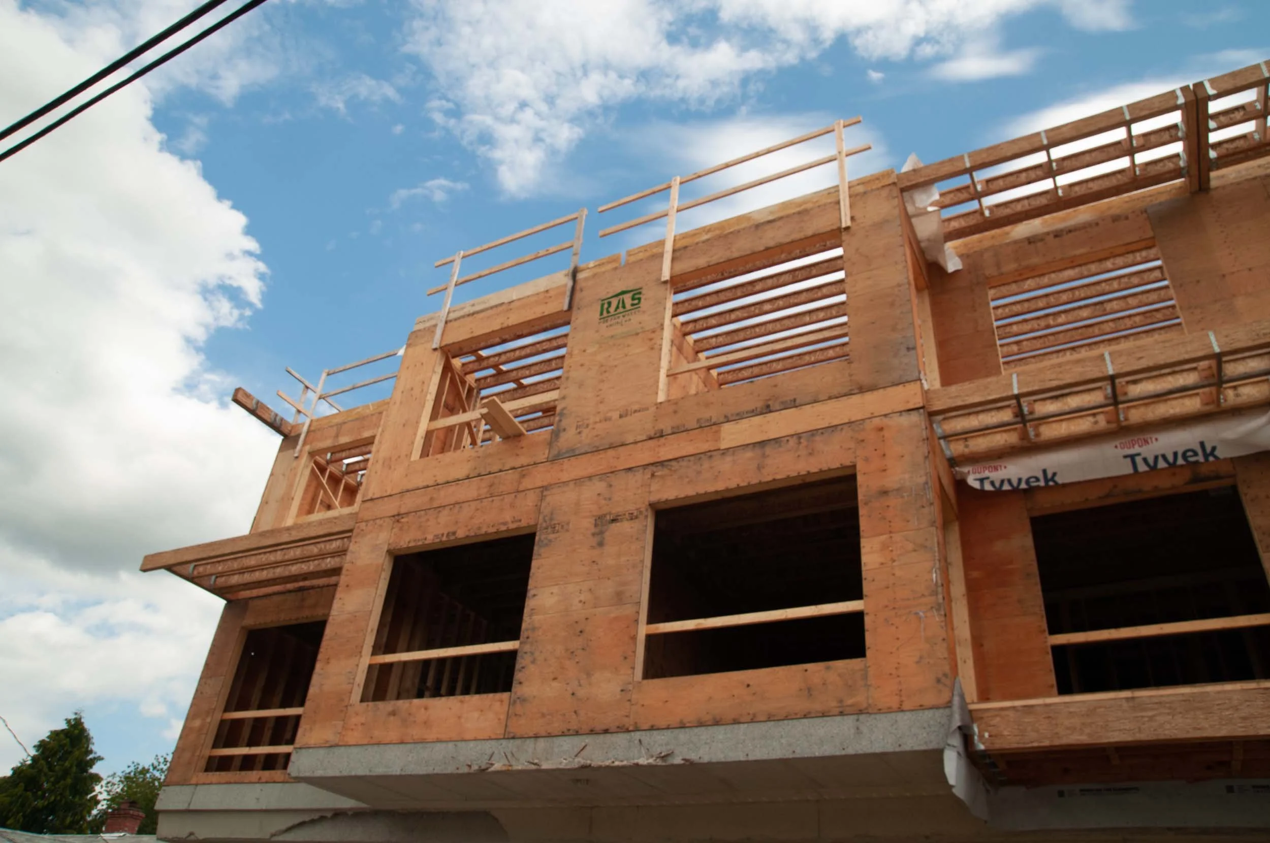 Our Process — Ron Anderson & Sons Ltd.