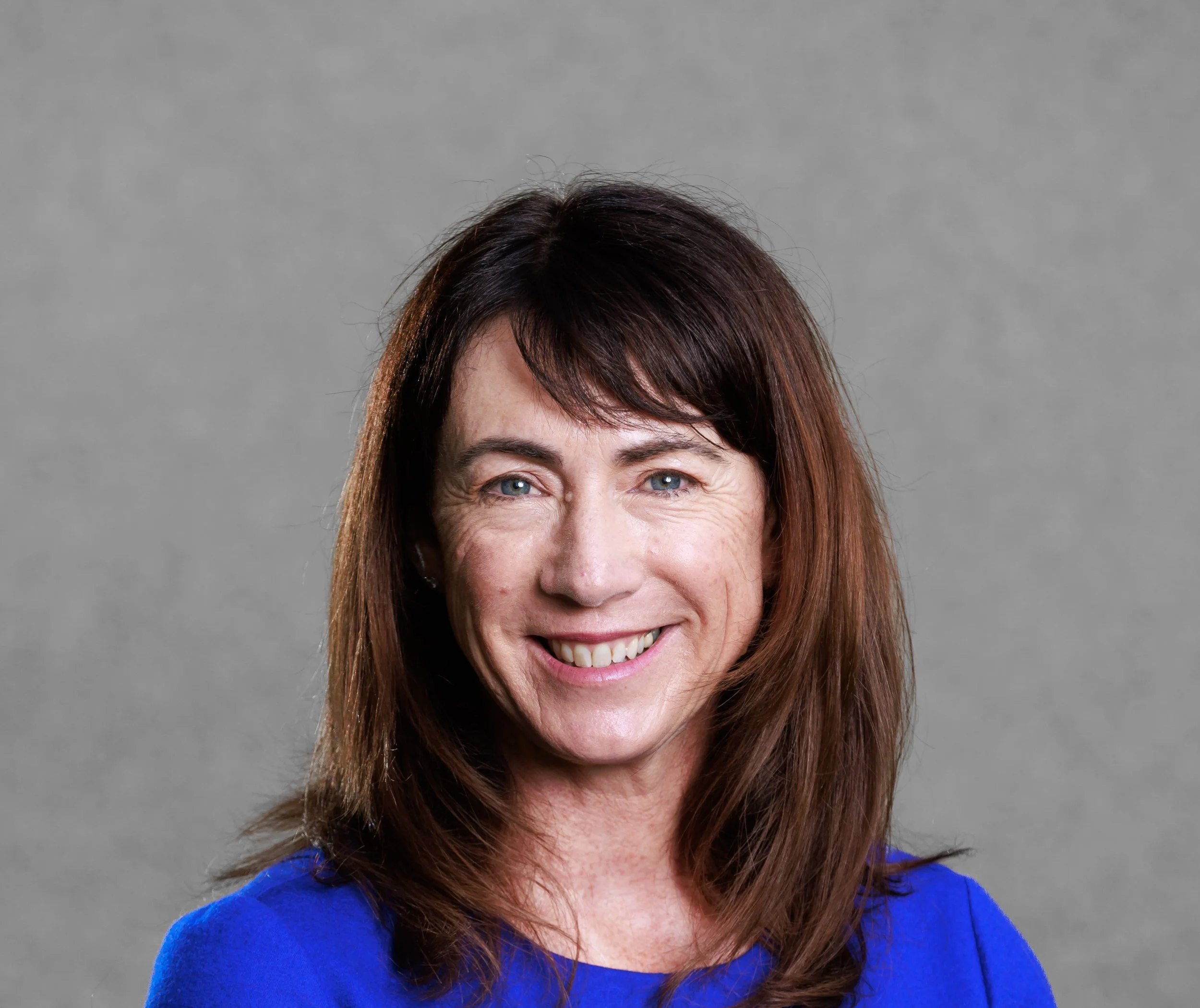 Our Team — Regional Cities NSW