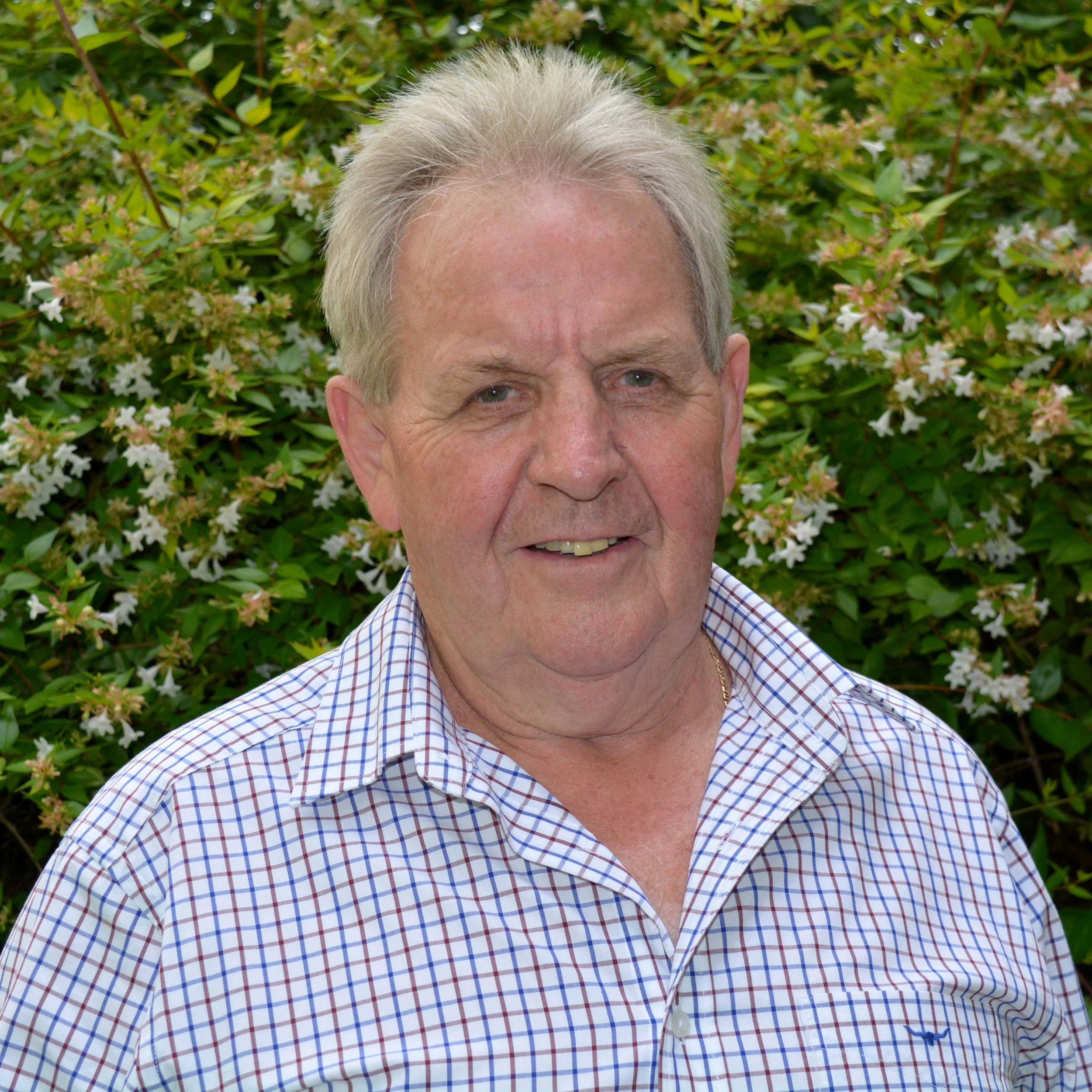 Our Team — Regional Cities NSW