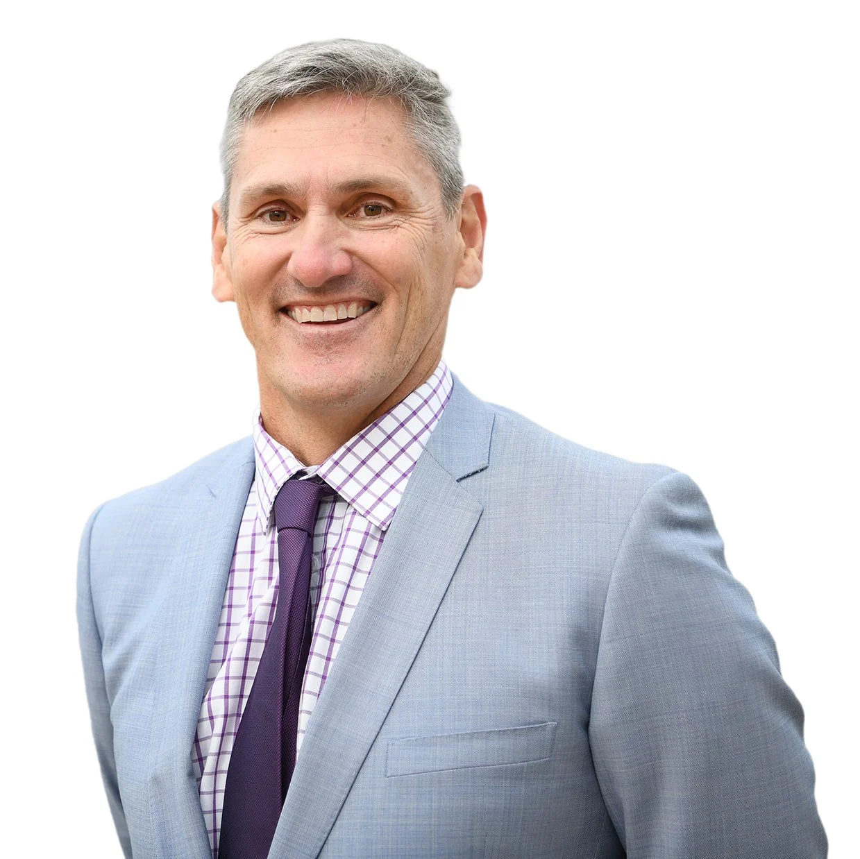 Our Team — Regional Cities NSW