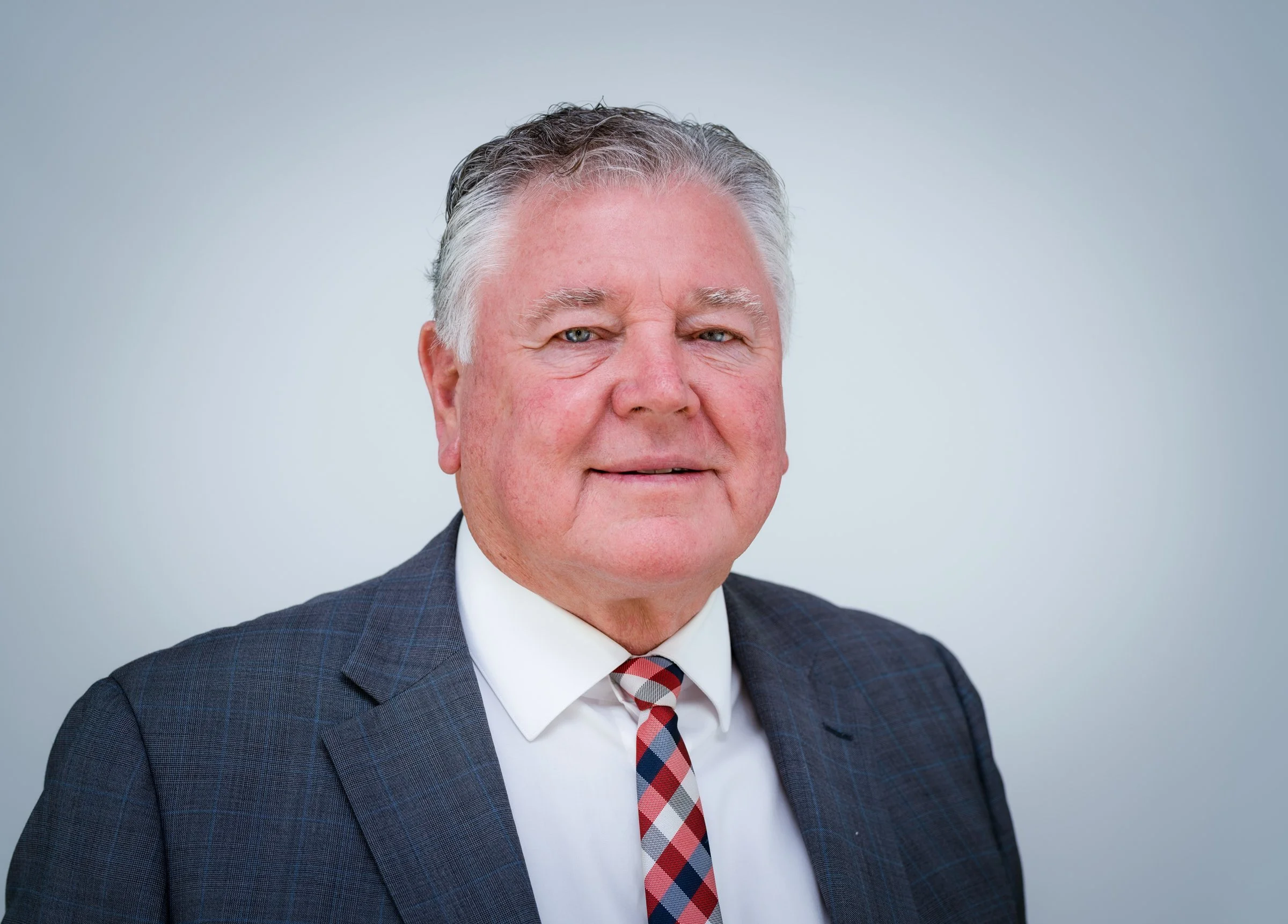 Our Team — Regional Cities NSW