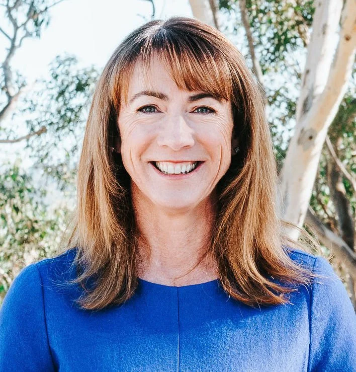 Our Team — Regional Cities NSW