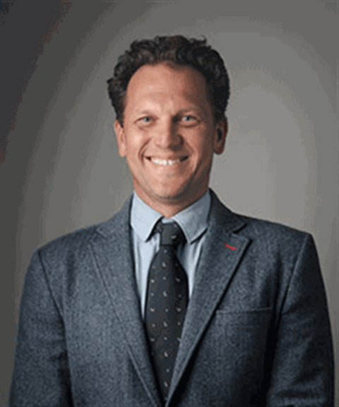 Our Team — Regional Cities NSW