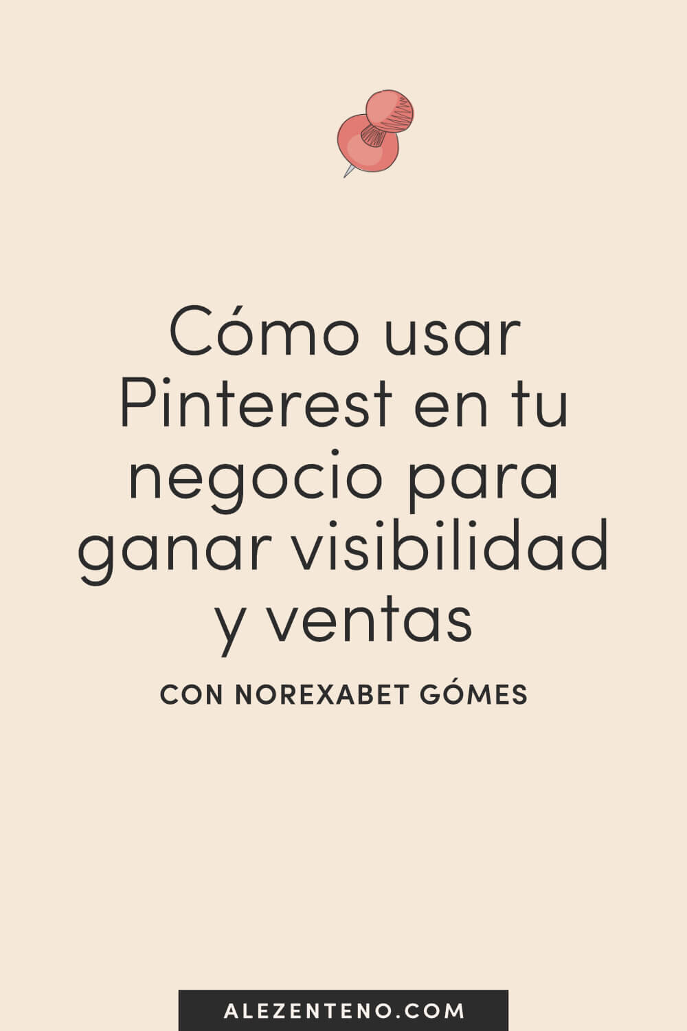 Cómo crear un marco para tus videos de YouTube usando Canva y iMovie ...