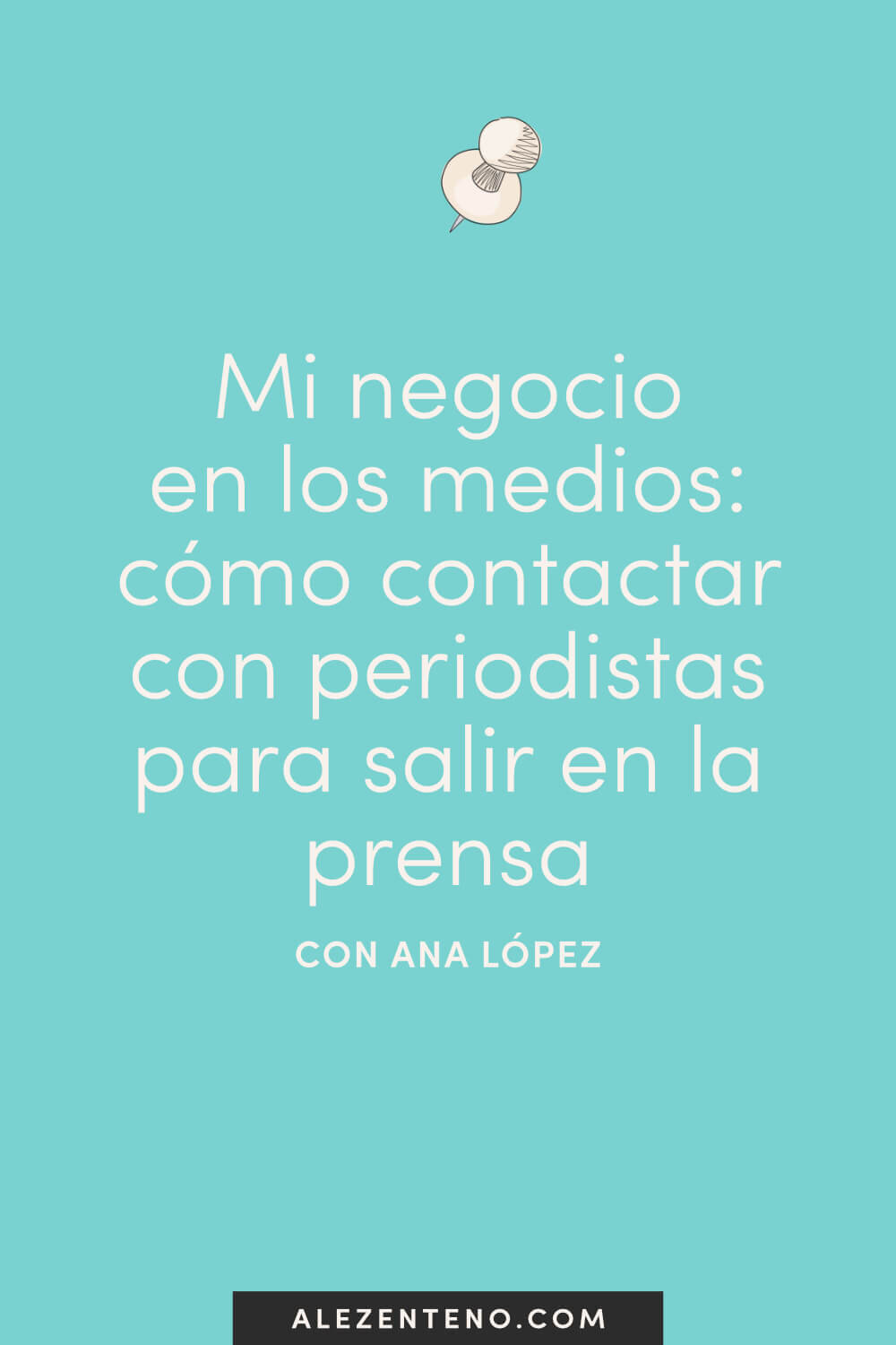 Cómo crear un marco para tus videos de YouTube usando Canva y iMovie ...