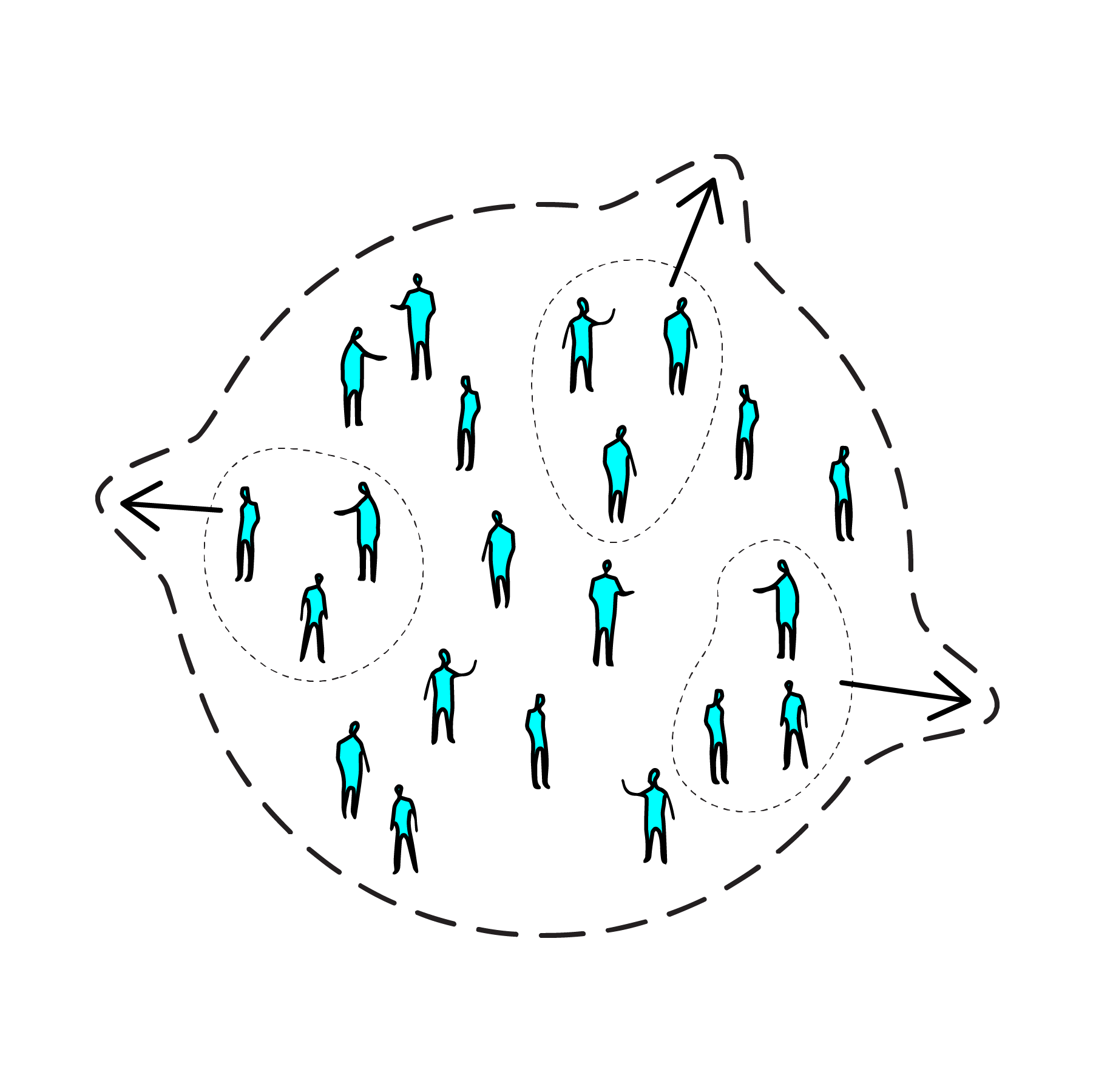 Design Tanks — UHCDC