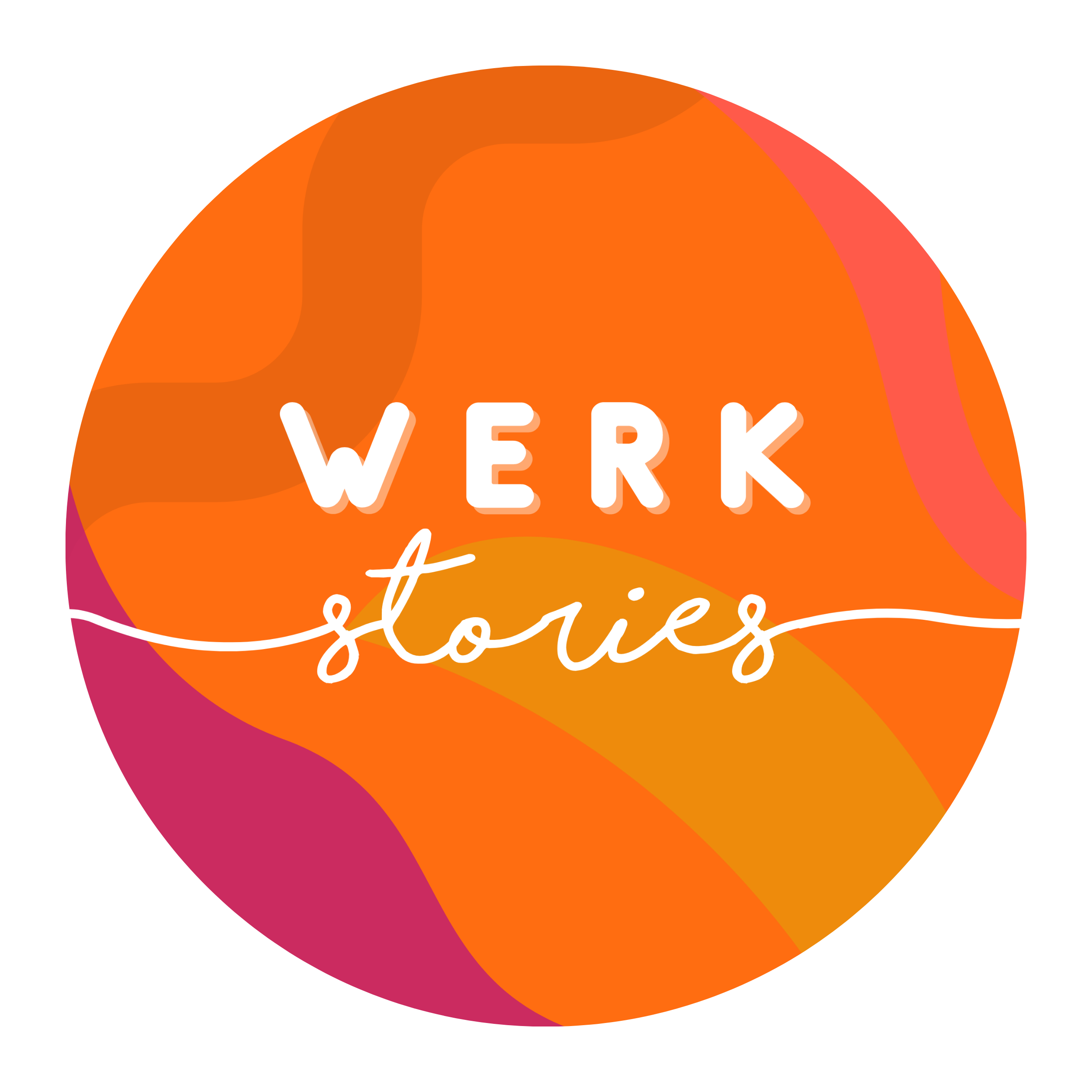 Links Werk Stories links-werk-stories