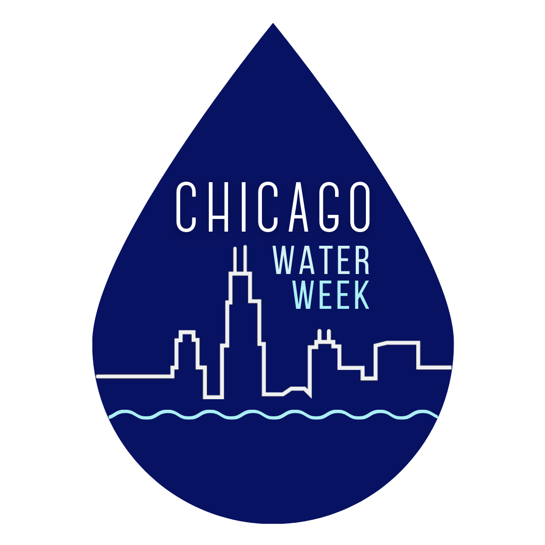 Chicago Water Week 2024 — Current Water