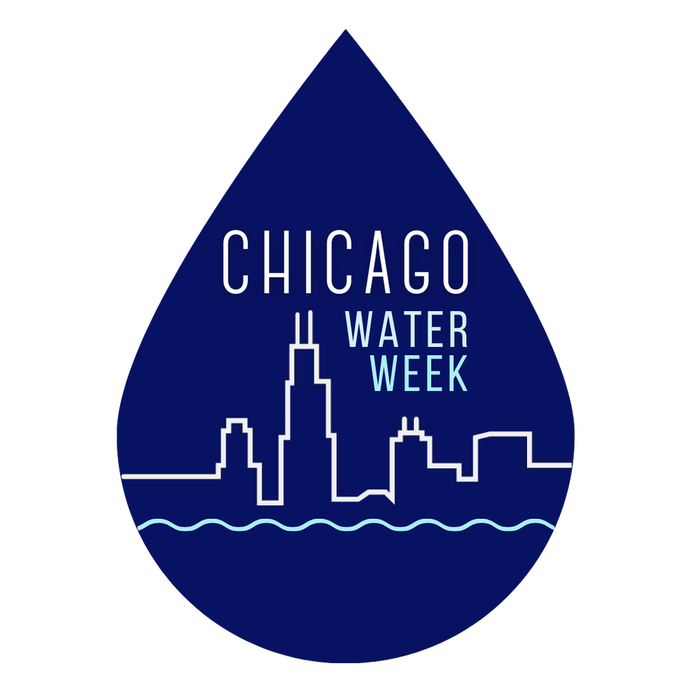 Chicago Water Week 2024 — Current Water