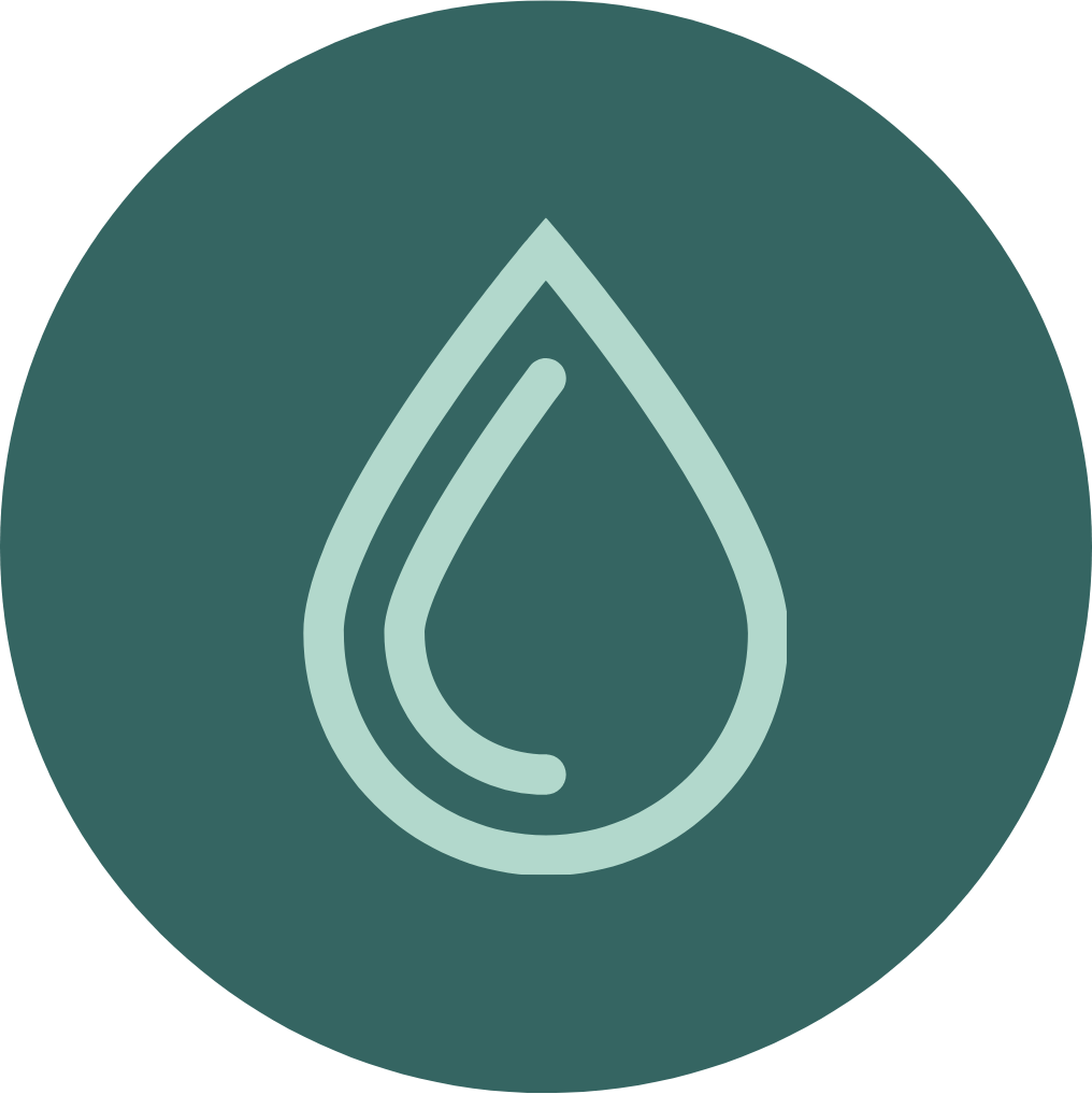 Chicago Water Week 2024 — Current Water