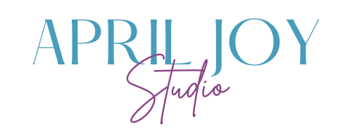 April Joy