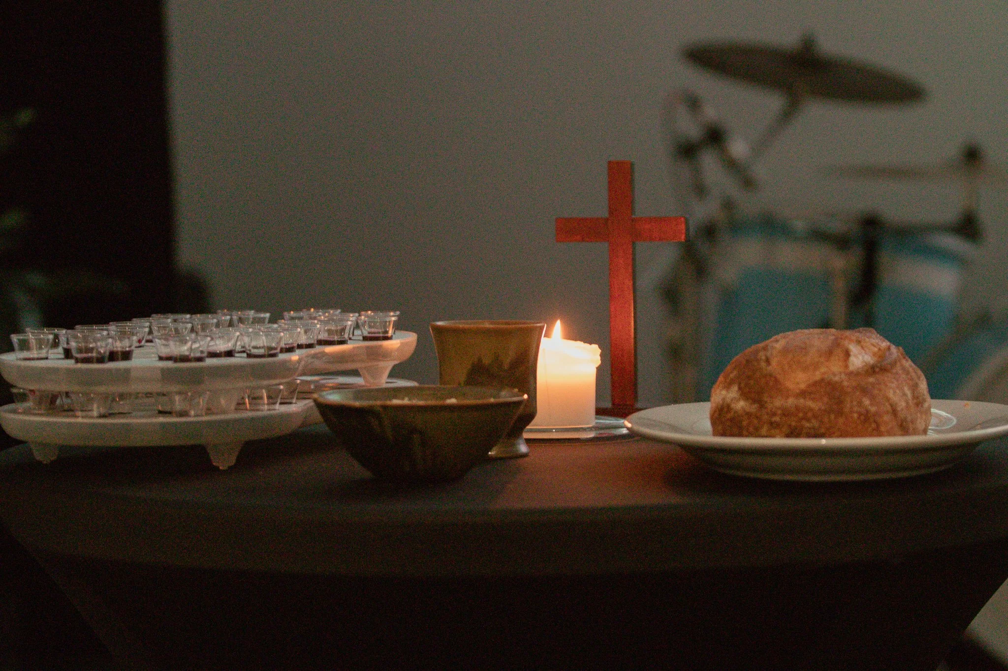 The Well Church - Our Beliefs — Welcome to The Well Church. A growing ...