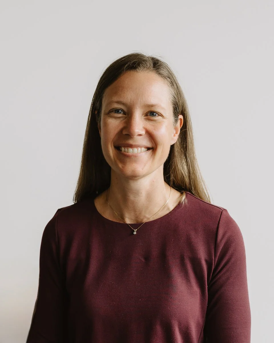 The Well Church - Our People — The Well Church - Christchurch, New Zealand