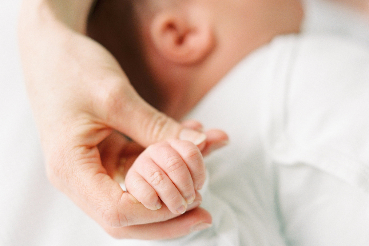 Building your Postpartum Support Team Fertility & Pregnancy Naturopath ...