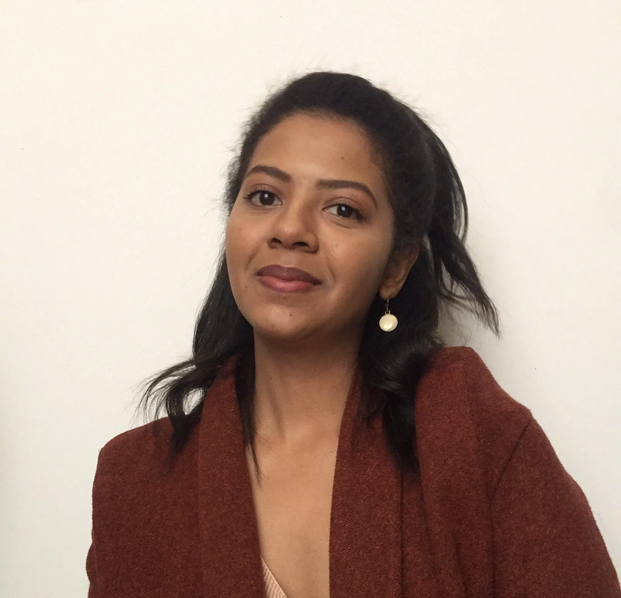 About — Black Girl Environmentalist