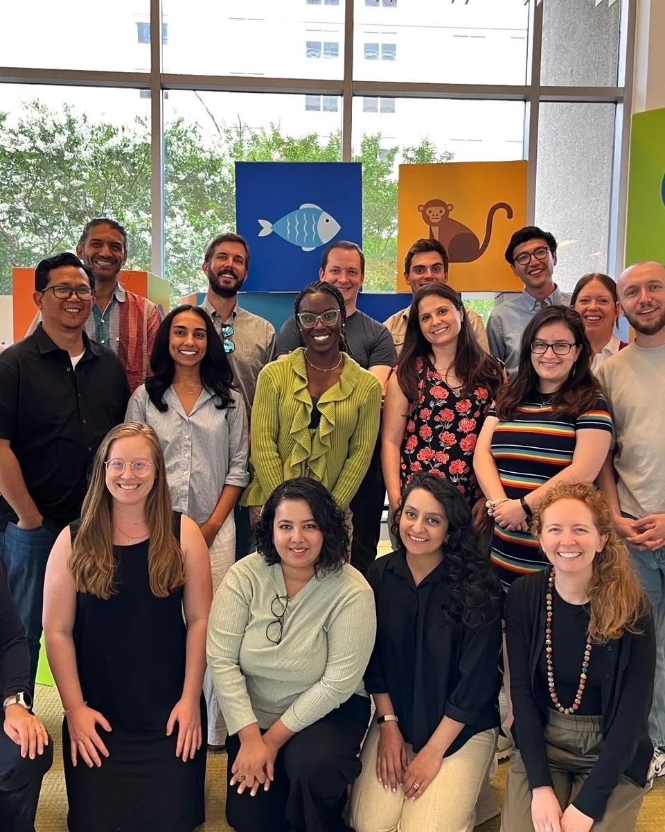 Programs — Black Girl Environmentalist