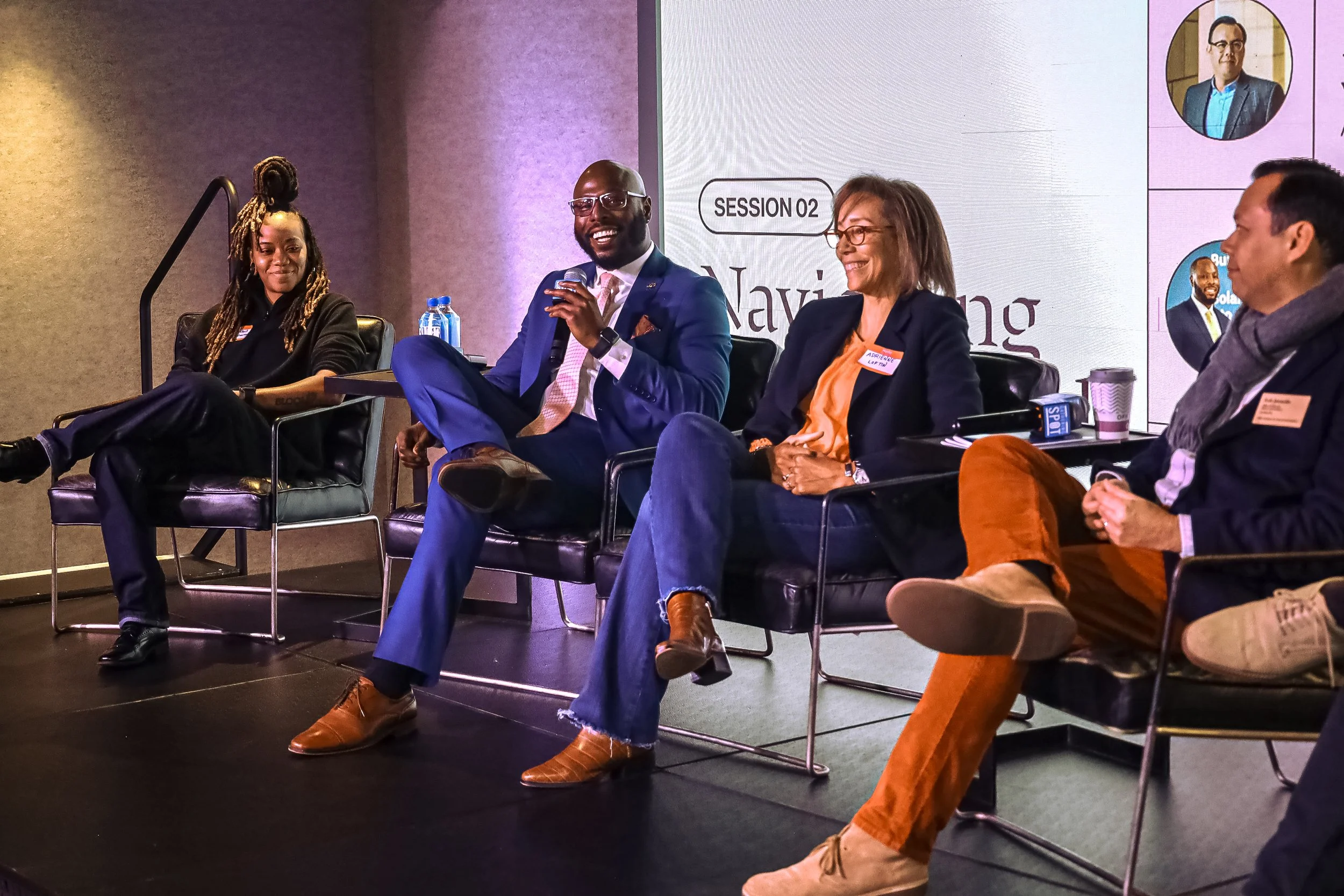 Programs — Black Girl Environmentalist