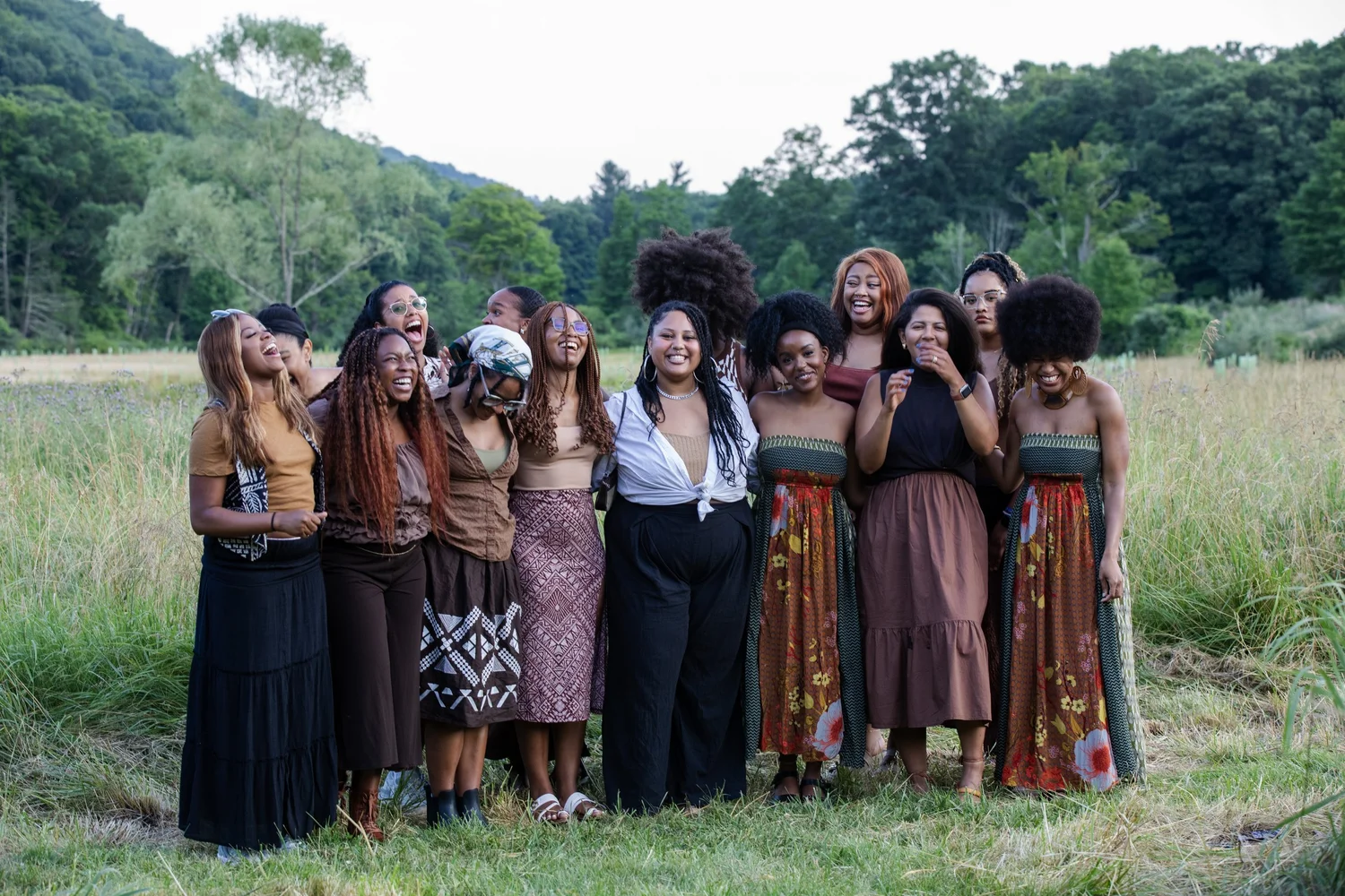 Programs — Black Girl Environmentalist