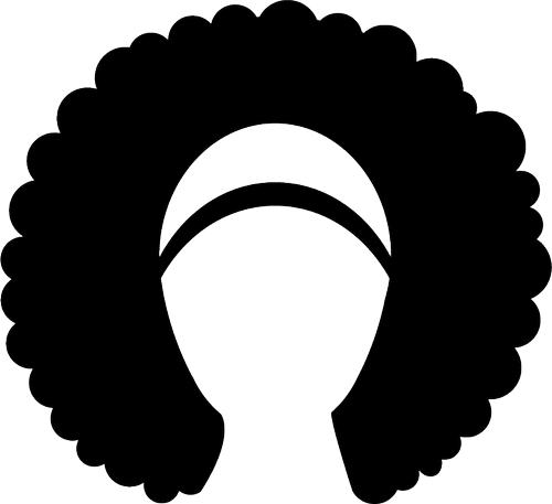 Black Girl Environmentalist