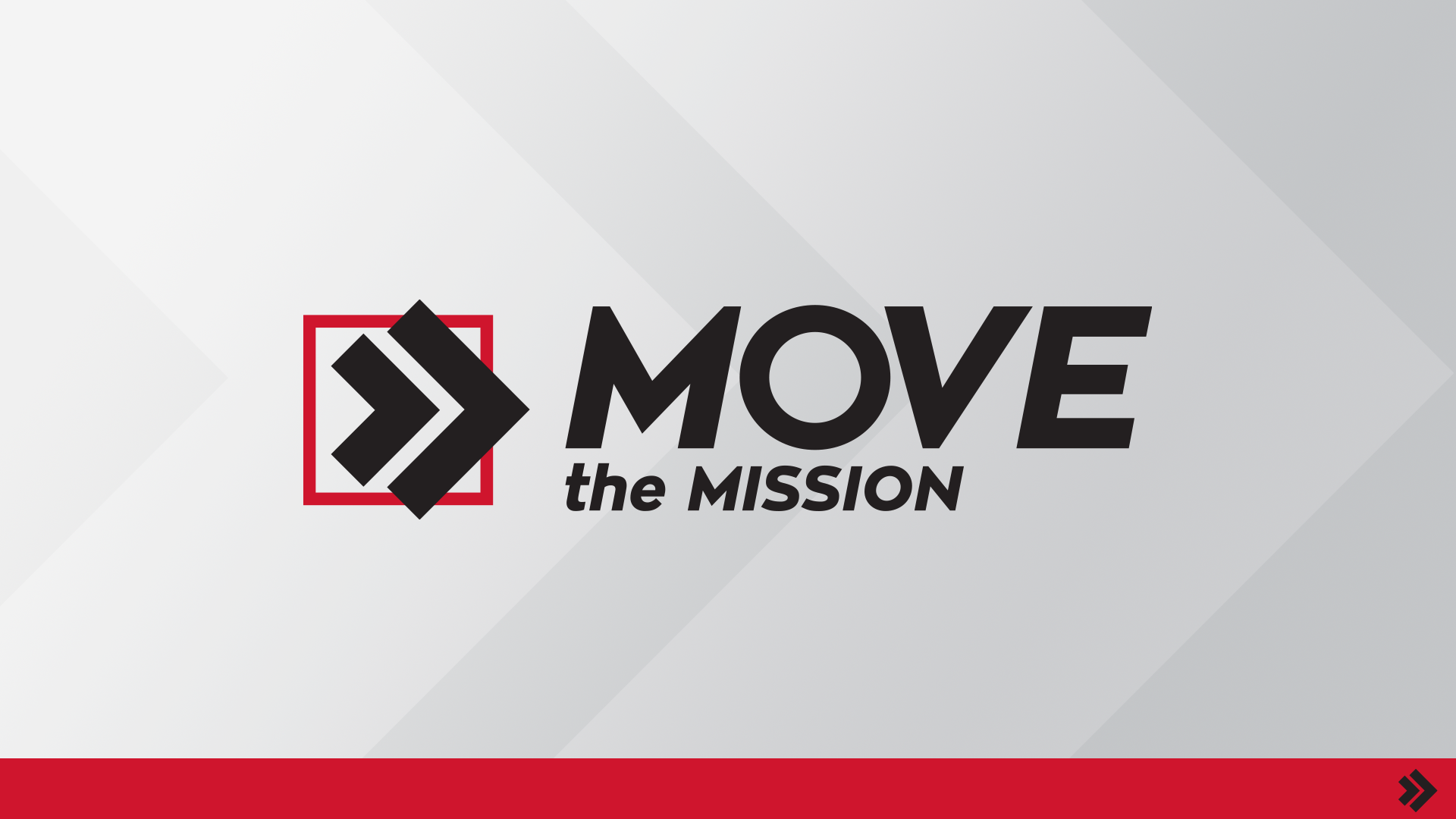 Events — LDYM | Louisiana District Youth Ministries UPCI