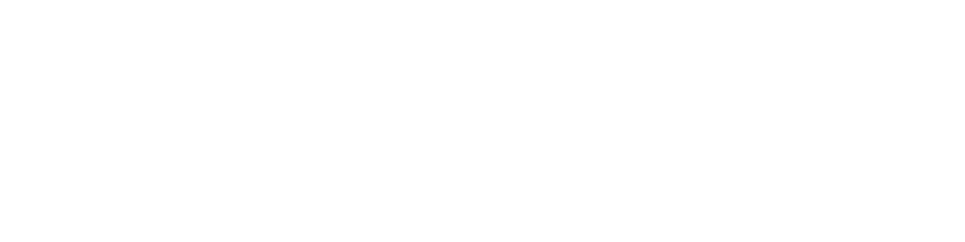 MTM — LDYM | Louisiana District Youth Ministries UPCI