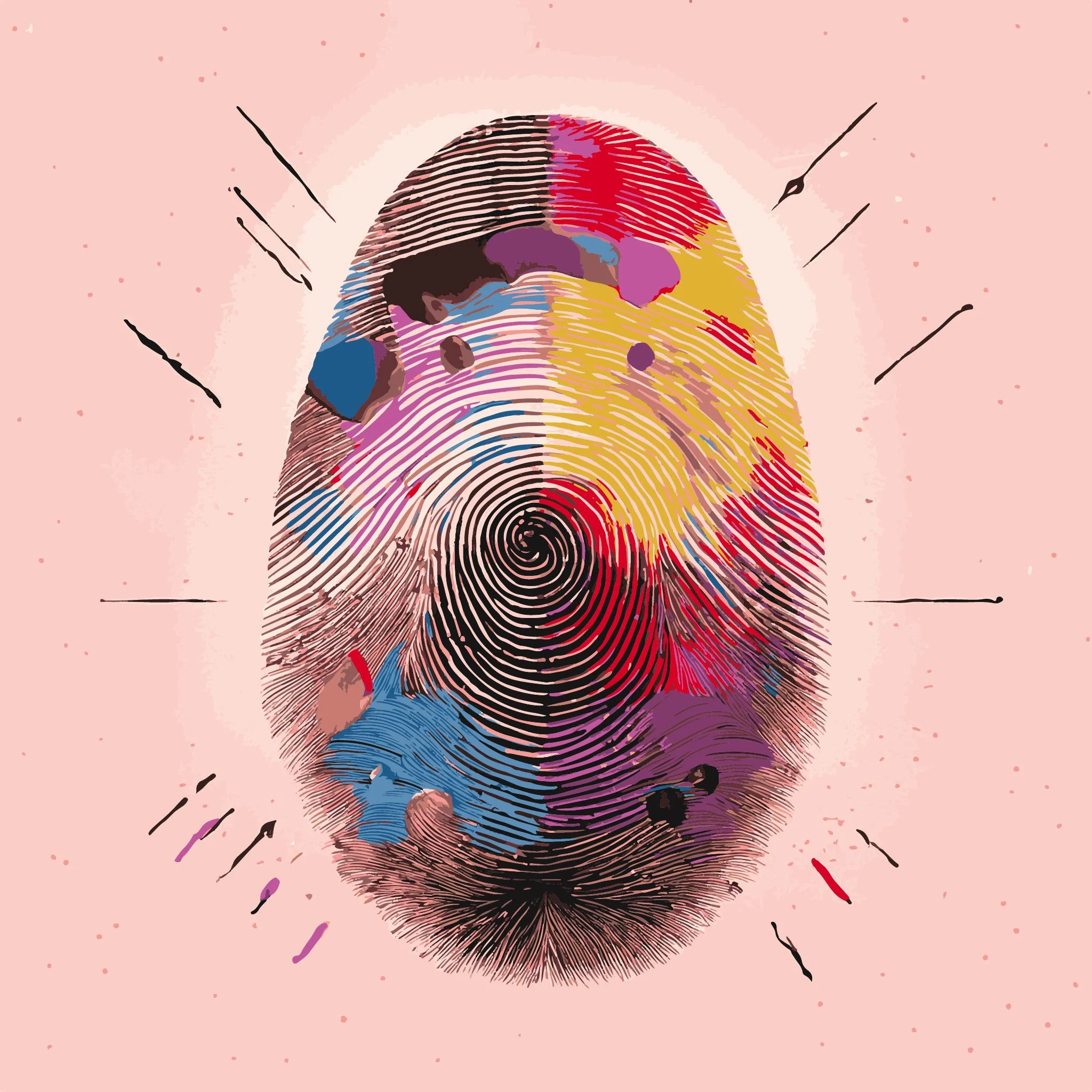 Learn the Power of Integrative Design from Musubi Brand Agency