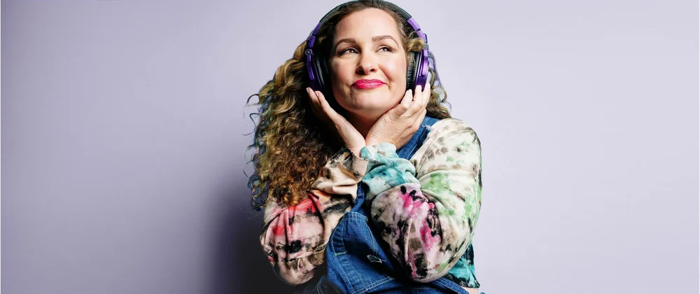 Work — Jamie Sara Lewis