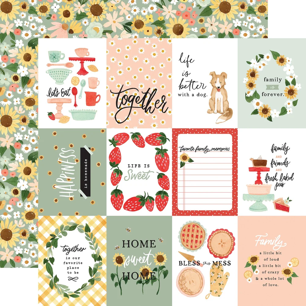 Plant Lady Collection Kit — Moore Decal & Decor