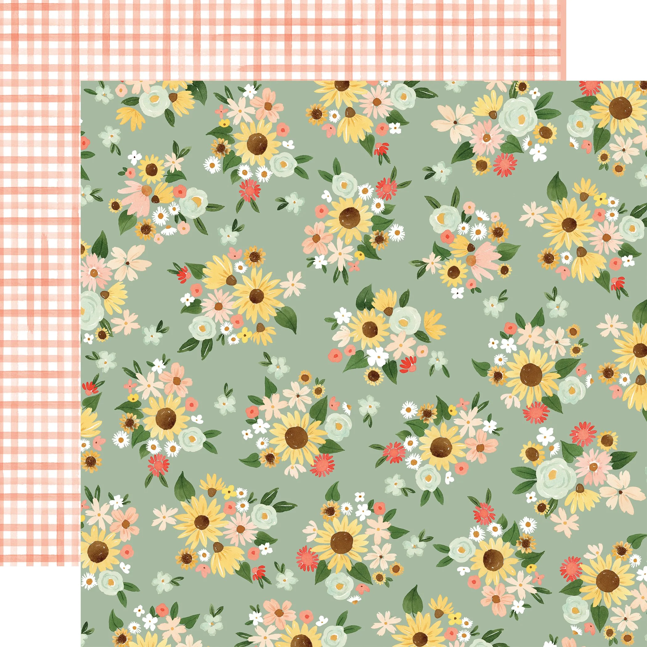 Plant Lady Collection Kit — Moore Decal & Decor