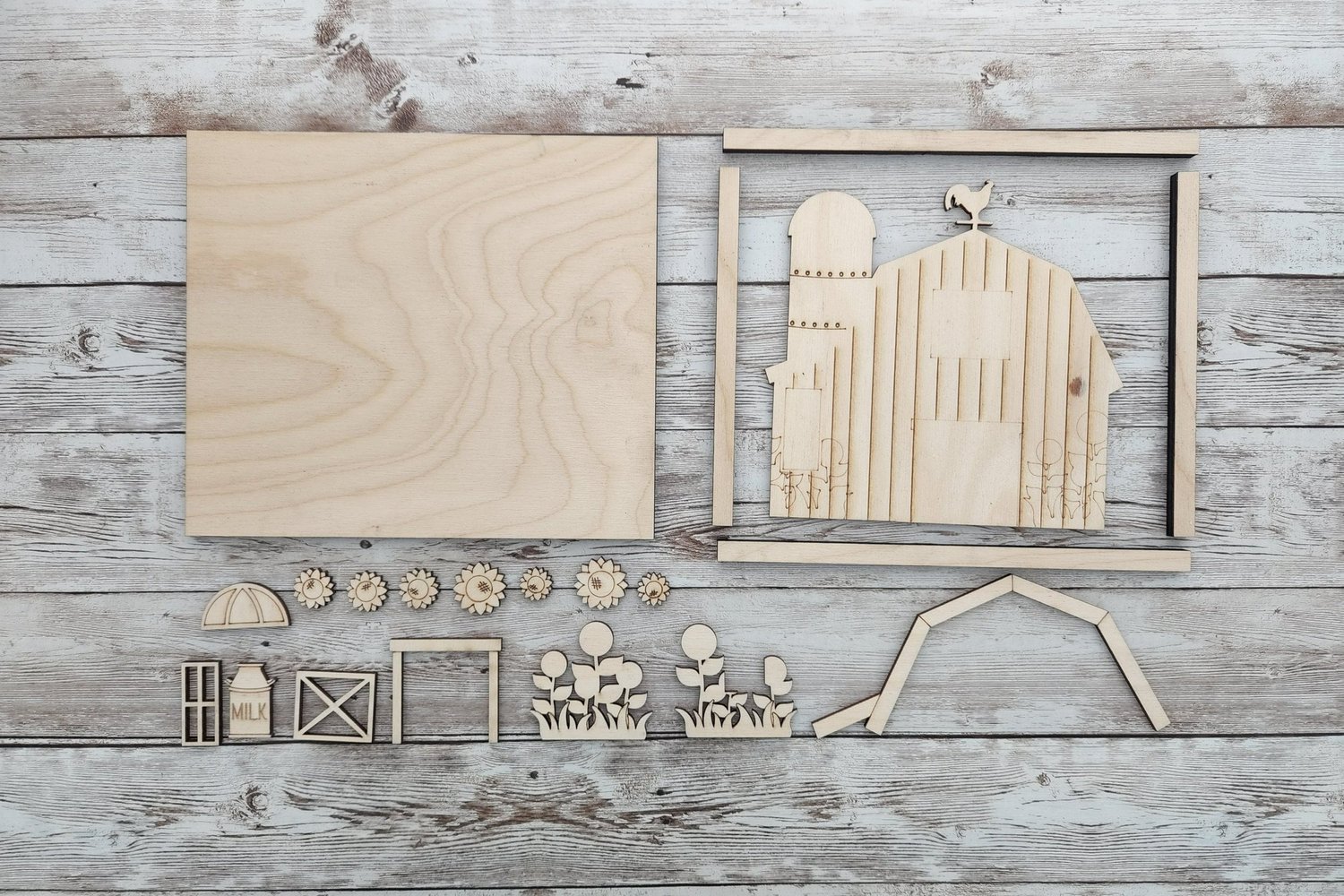 Shop — Moore Decal & Decor