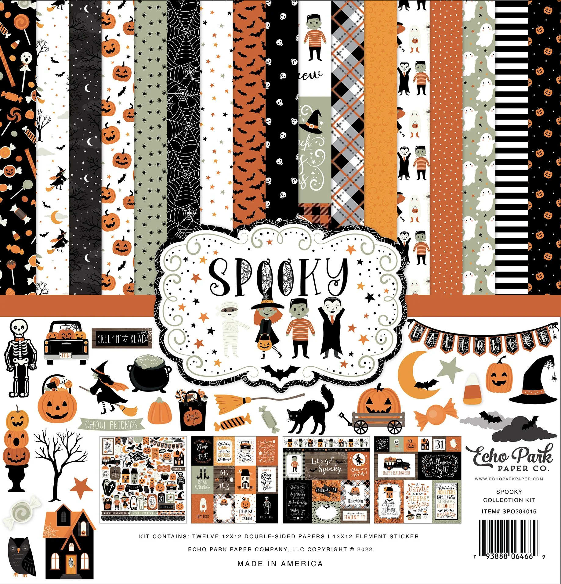 Shop — Moore Decal & Decor