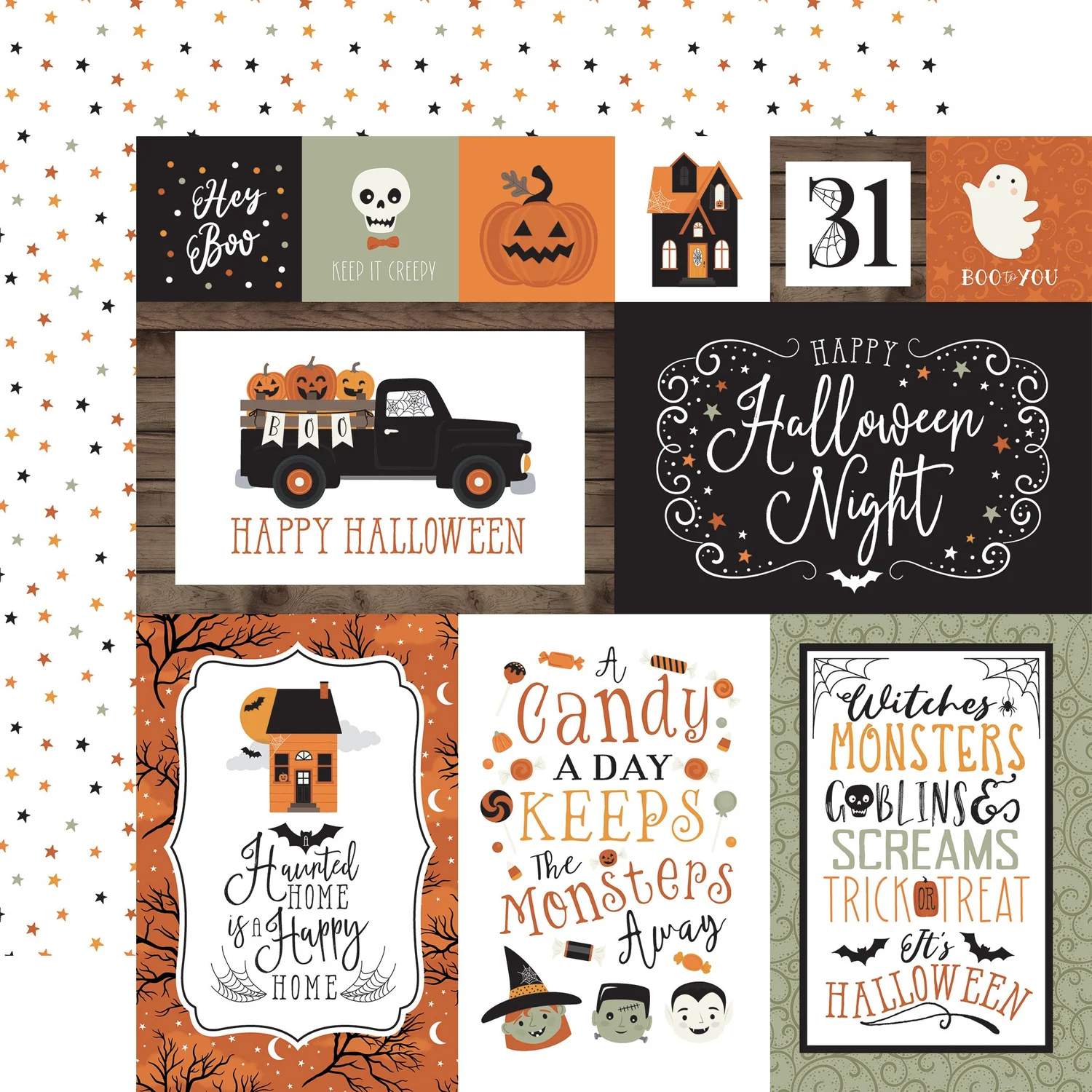 Shop — Moore Decal & Decor
