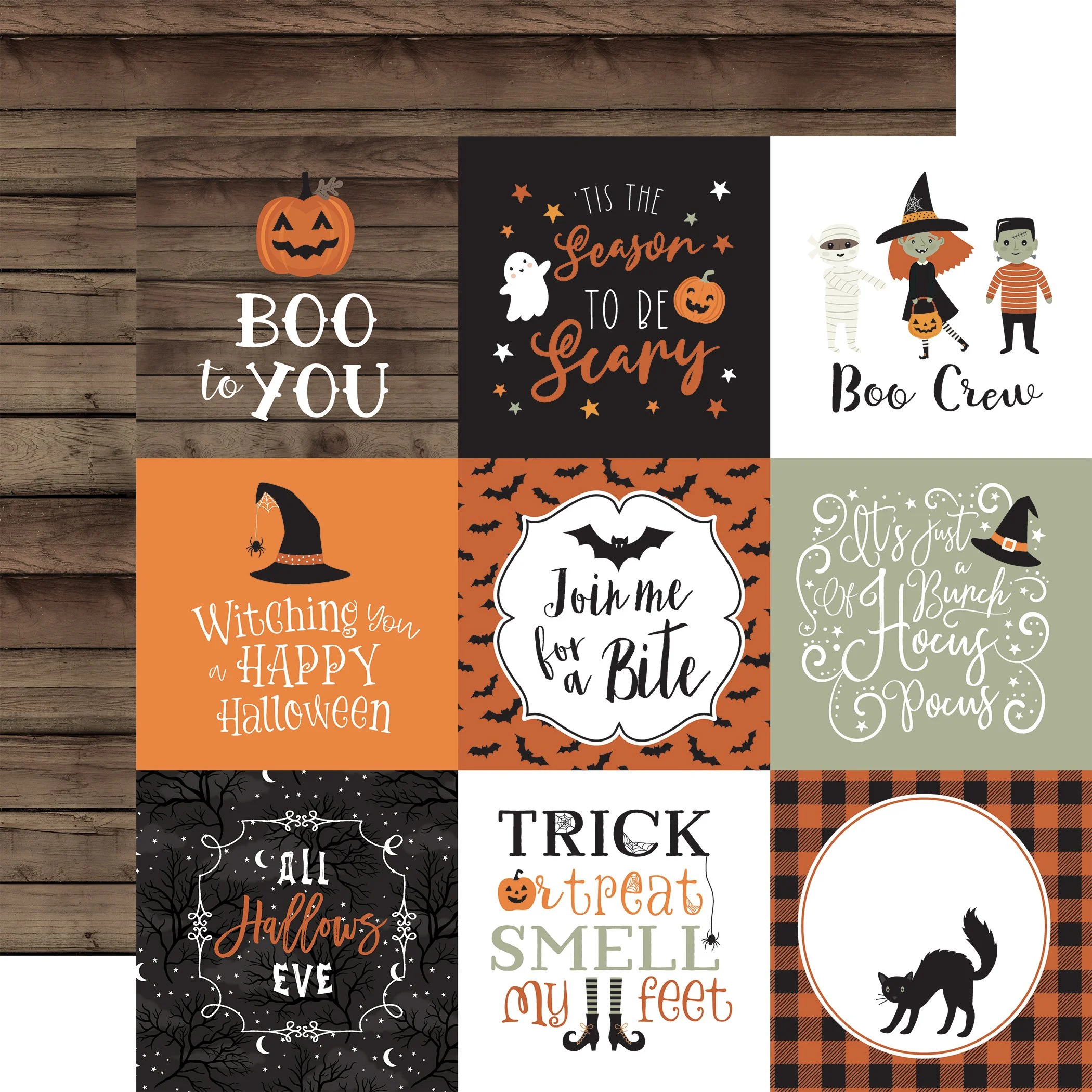 Shop — Moore Decal & Decor
