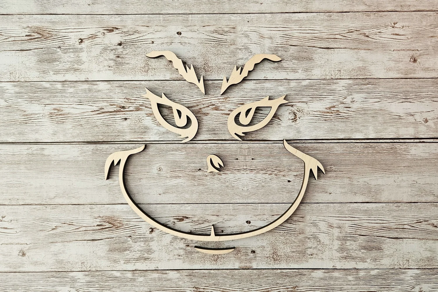 Shop — Moore Decal & Decor