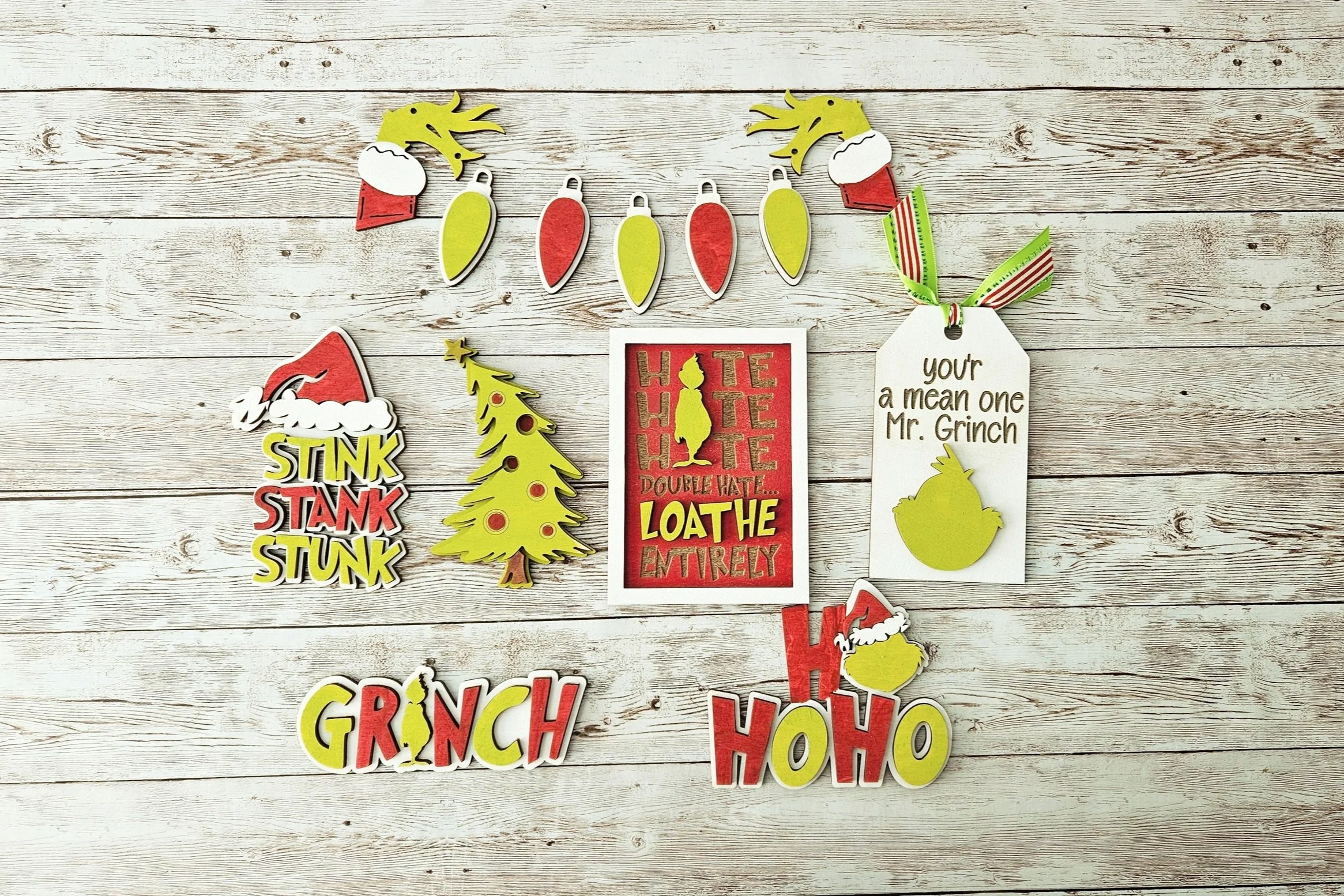 Shop — Moore Decal & Decor