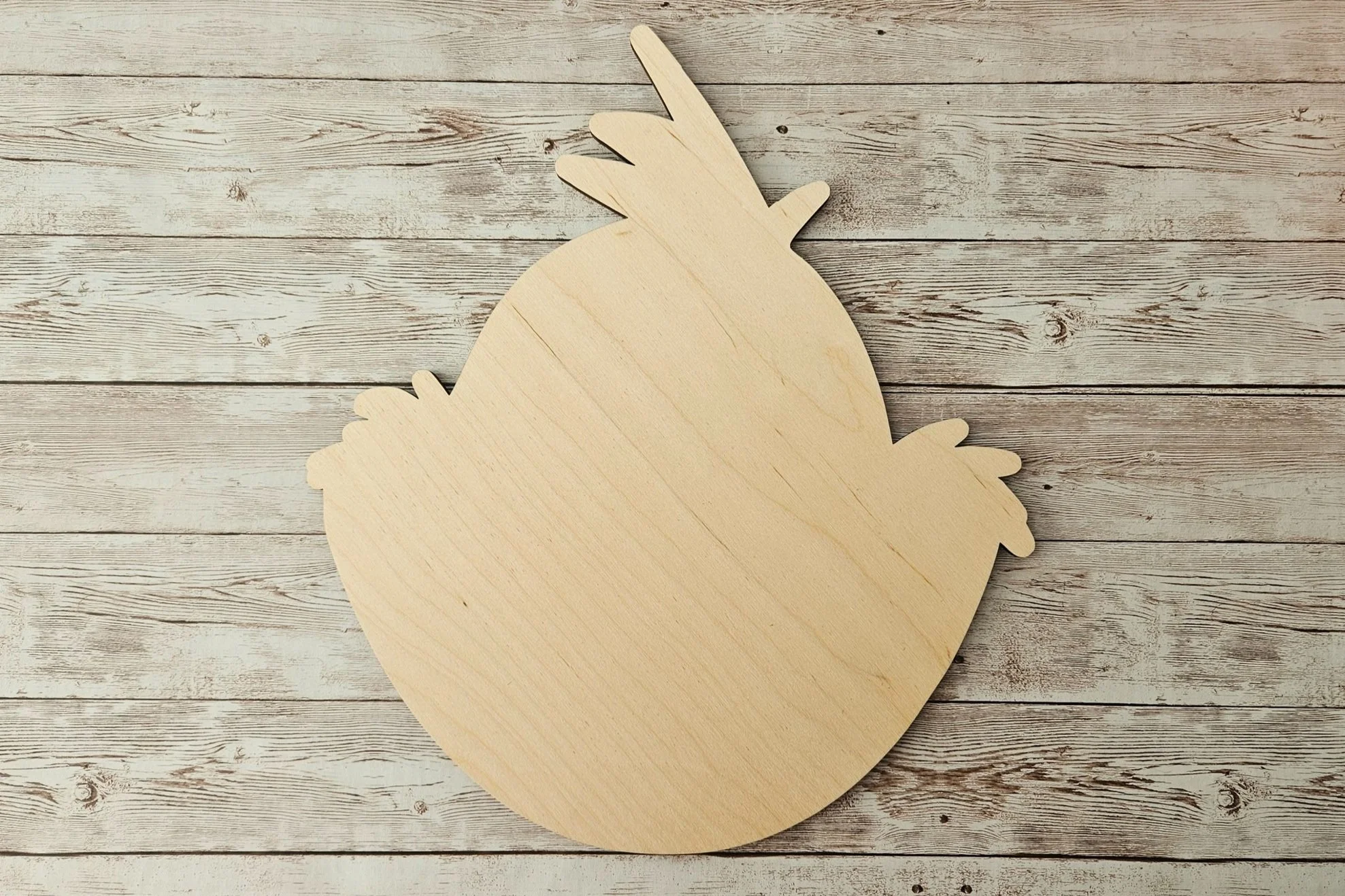 Shop — Moore Decal & Decor