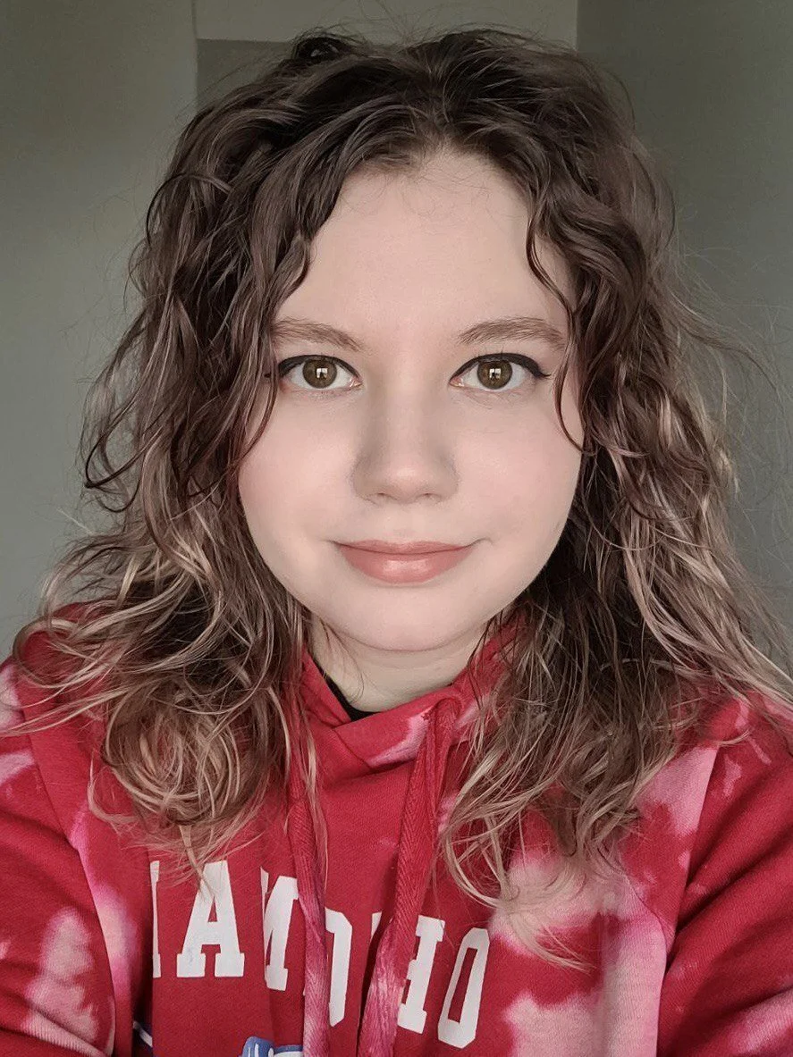 Team 1 — Petty Karma