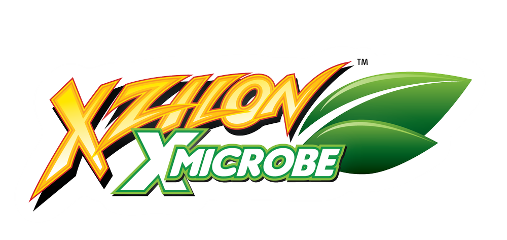 Why Xzilon? — Xzilon