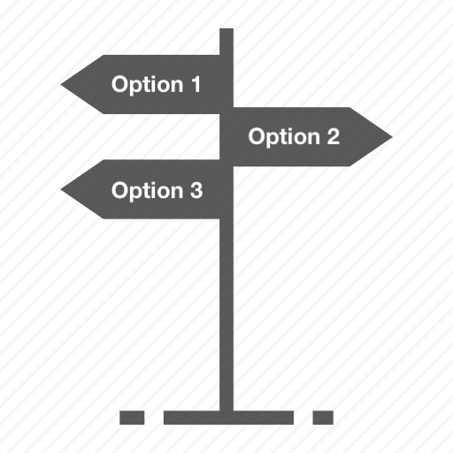 Why Xzilon? — Xzilon