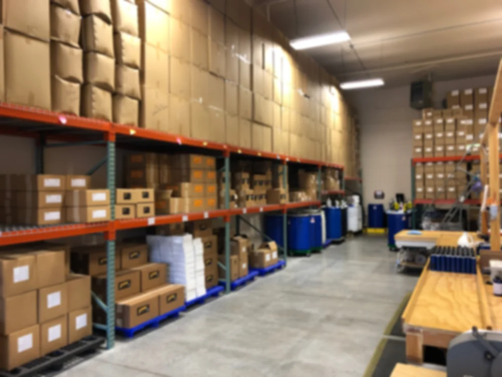 Order Xzilon — Xzilon