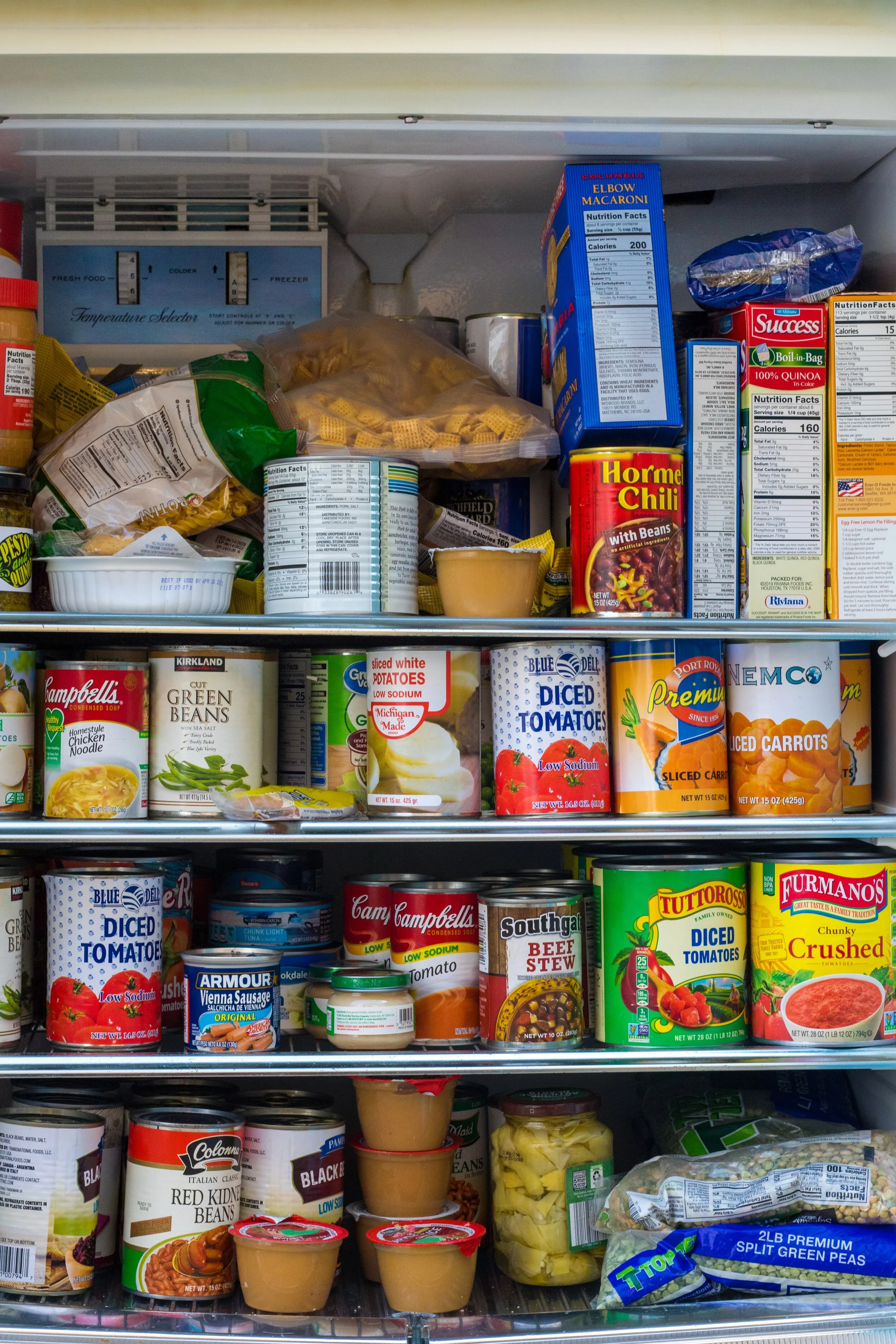 South Philadelphia Community Fridge | Community Fridge Philadelphia