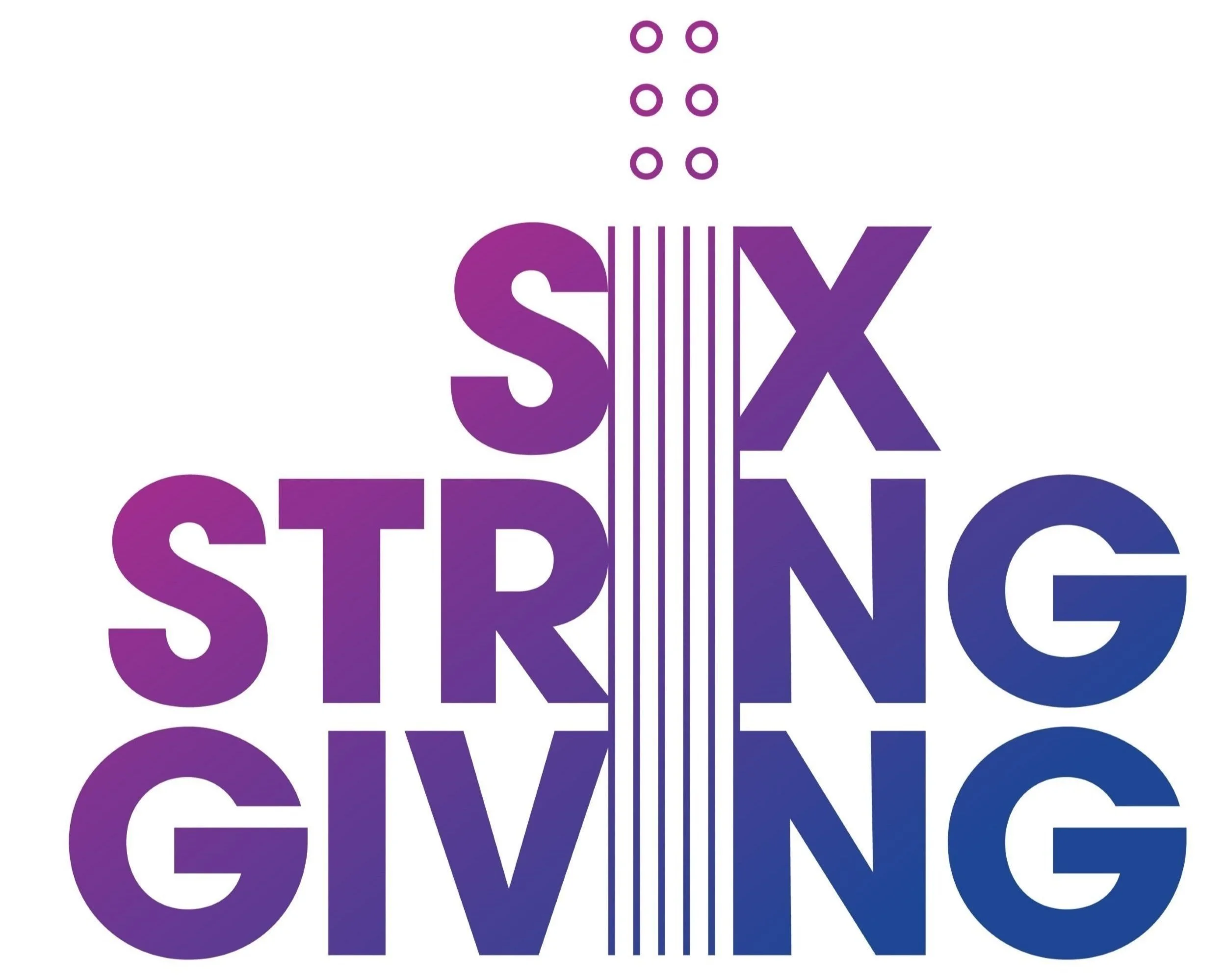 Foundation — Deep Track Capital