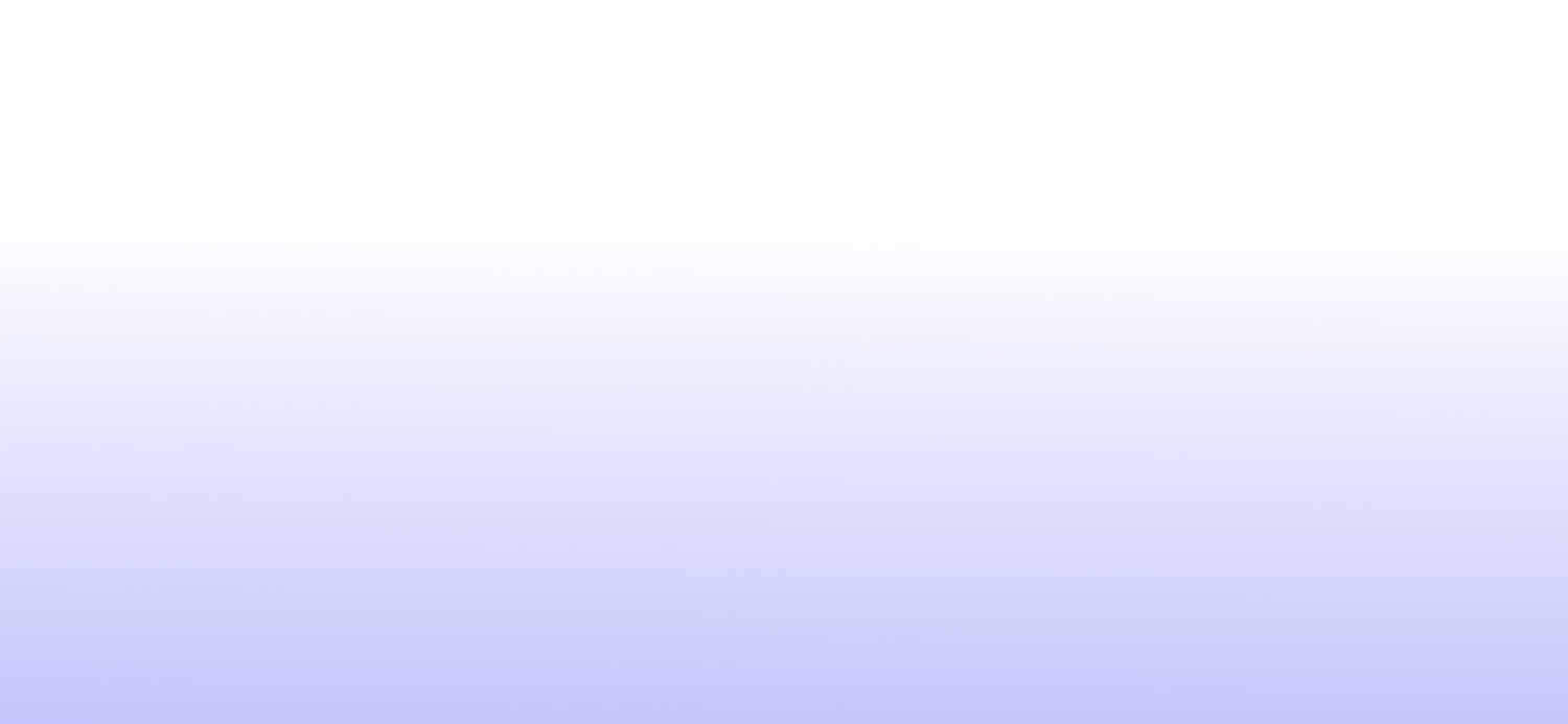 Rella | The easiest way to collaborate on content