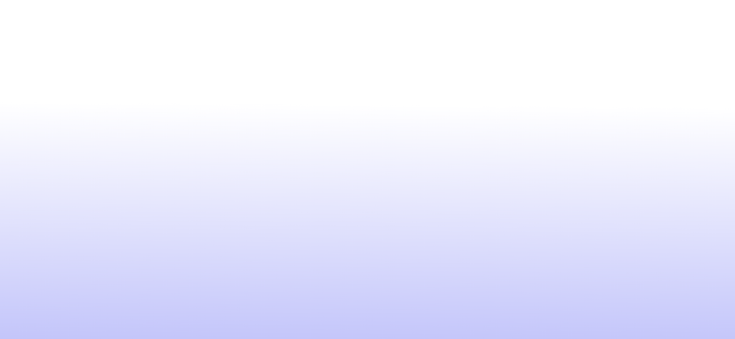 Rella Team — Rella