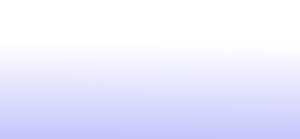 Rella Team — Rella