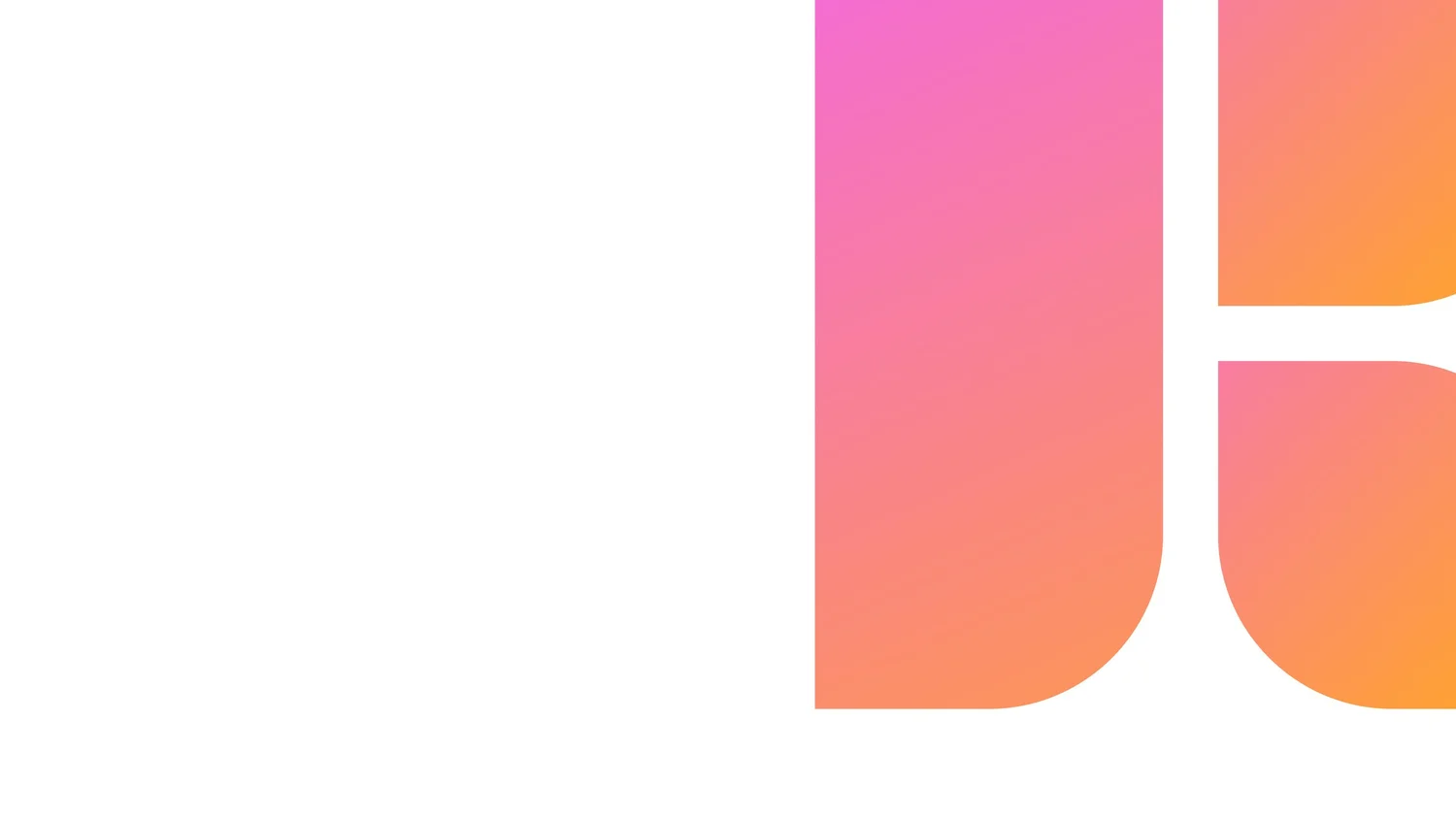 Rella vs Notion — Rella